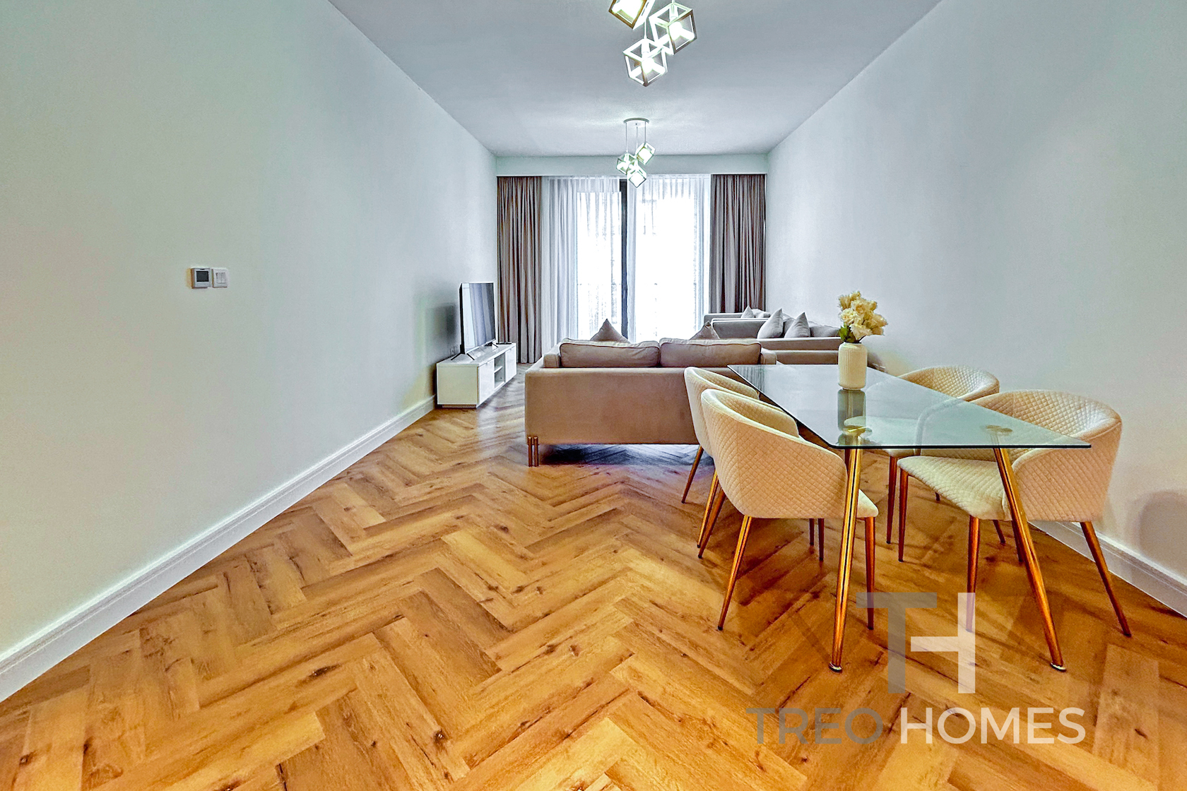 BLVD Heights Building Guide - Bayut