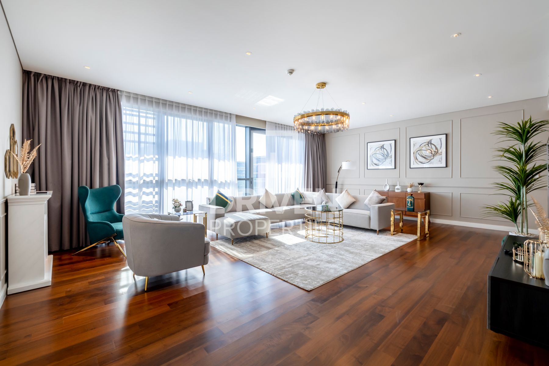 Al Wasl – Area, Neighbourhood & Lifestyle Guide » Bayut™