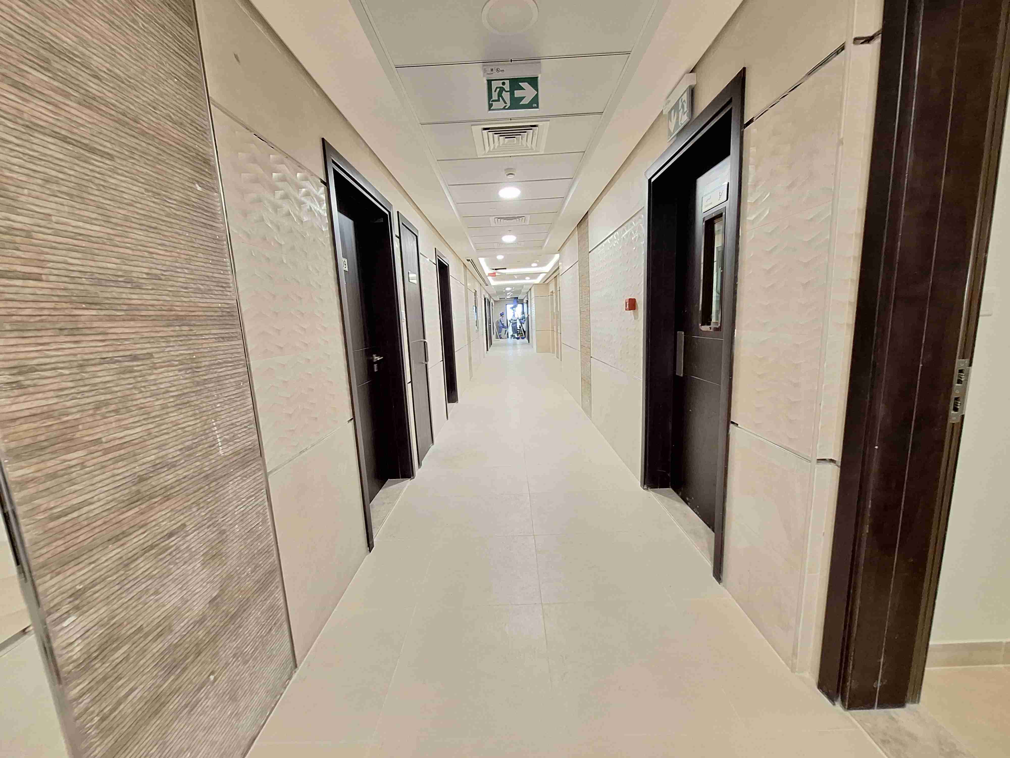 Rolla Sharjah Area Guide | Bayut