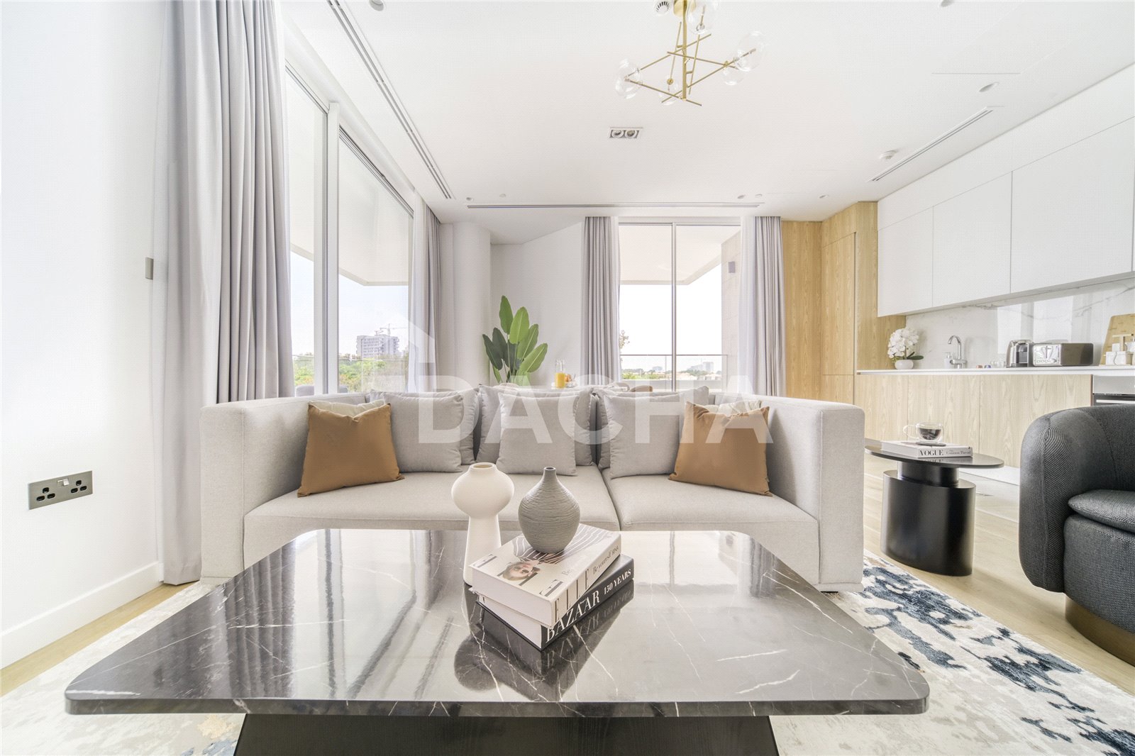 Al Barari – Area, Neighbourhood & Lifestyle Guide » Bayut™