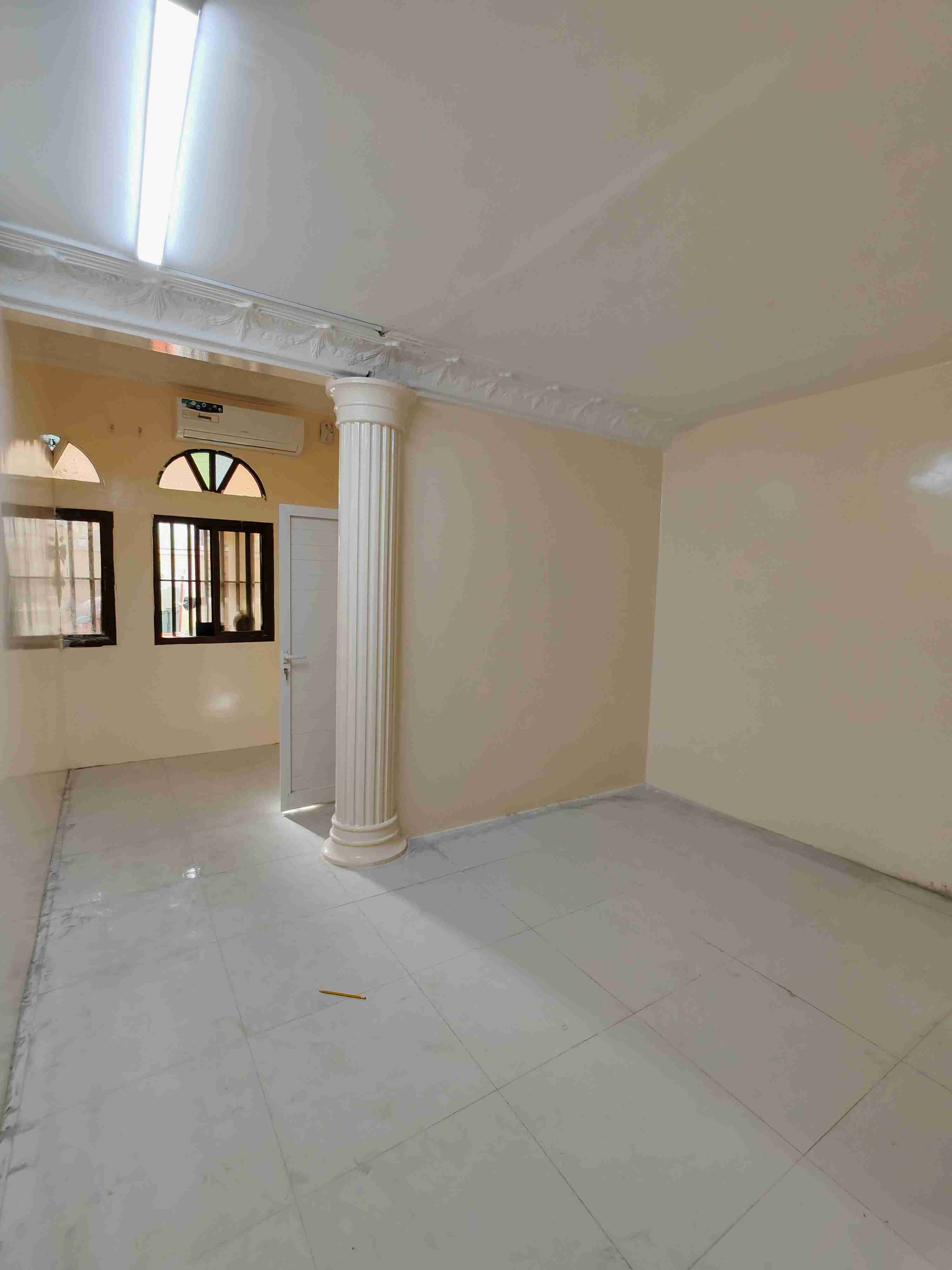 Al Shahama Area Guide | Bayut