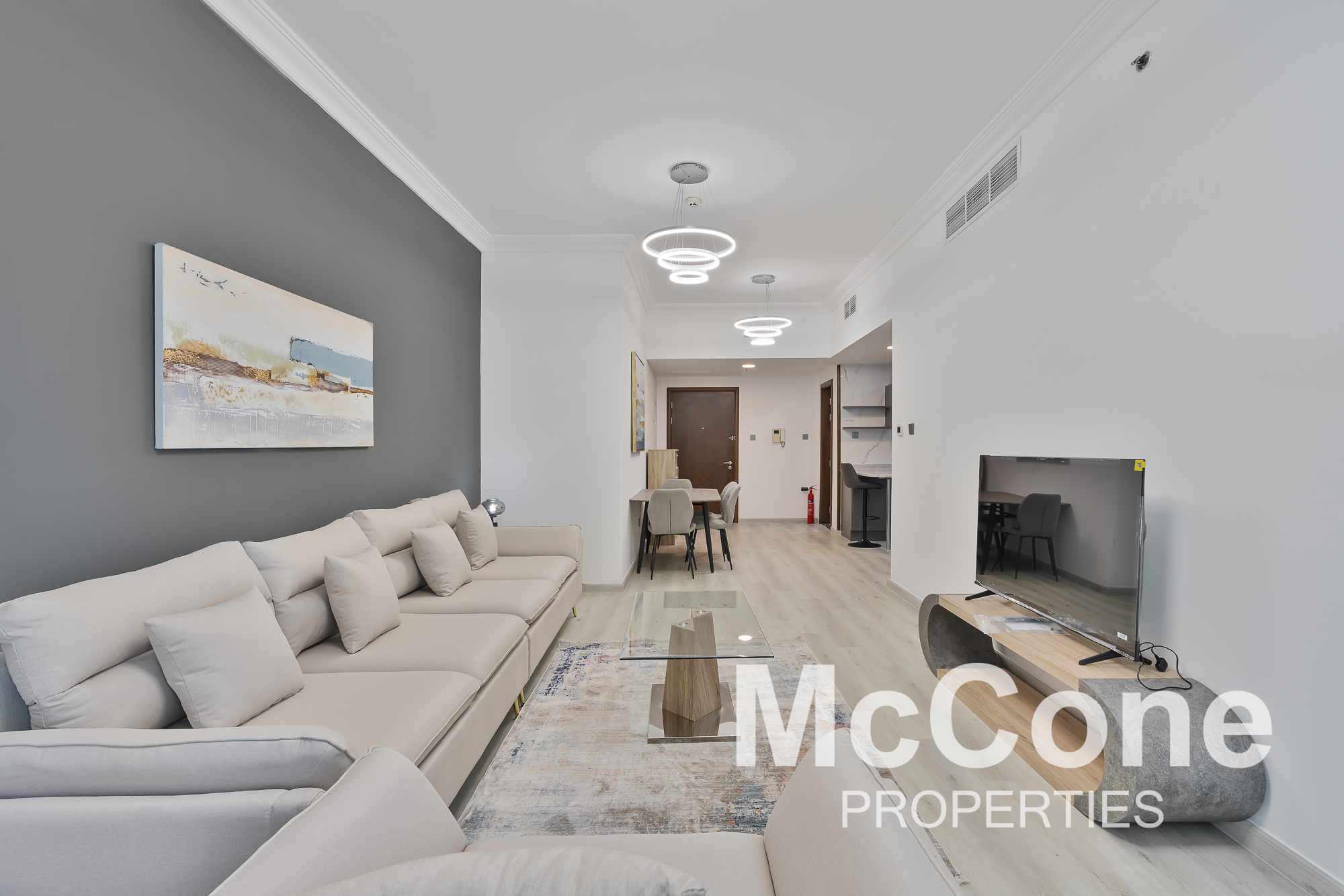 Ontario Tower, Business Bay Guide | Bayut