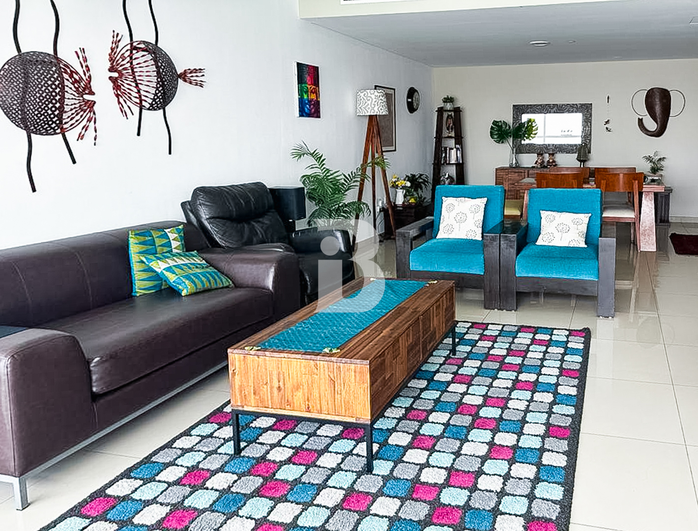 RAK Tower, Al Reem Island Guide | Bayut