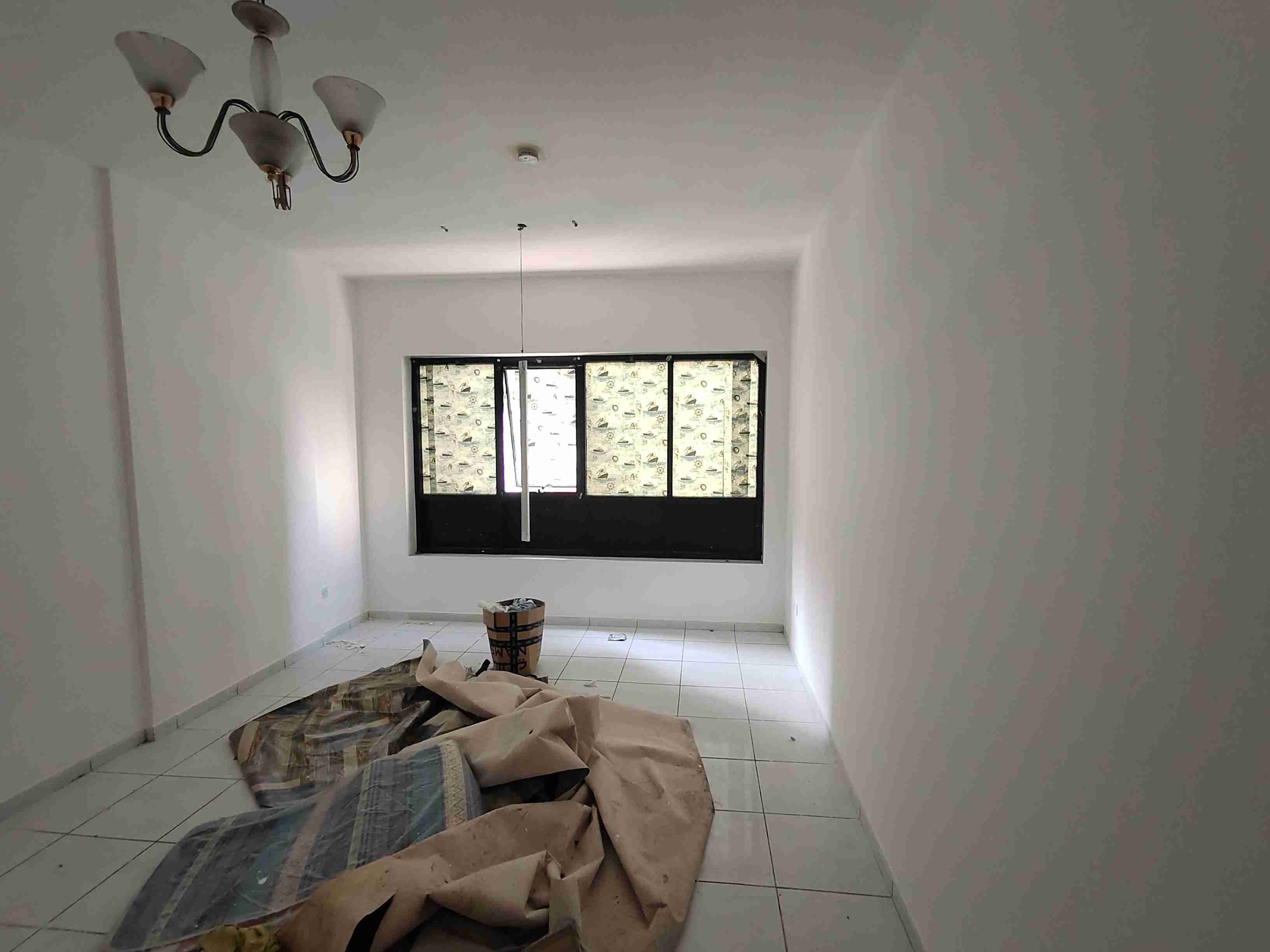 Rolla Sharjah Area Guide | Bayut