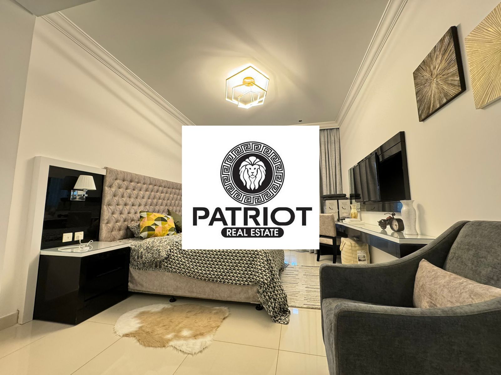 Capital Bay Tower B Guide | Bayut