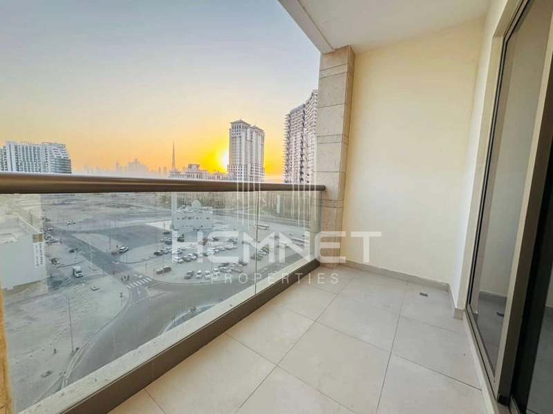 Al Waleed Garden Building Guide | Bayut