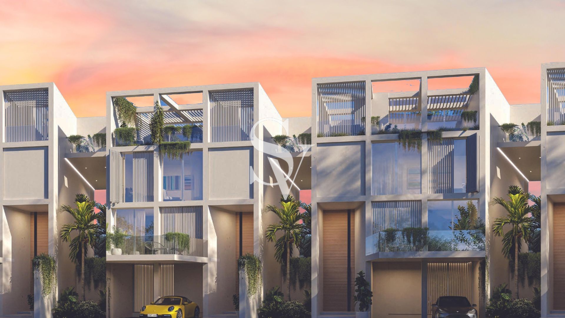 Al Barari – Area, Neighbourhood & Lifestyle Guide » Bayut™