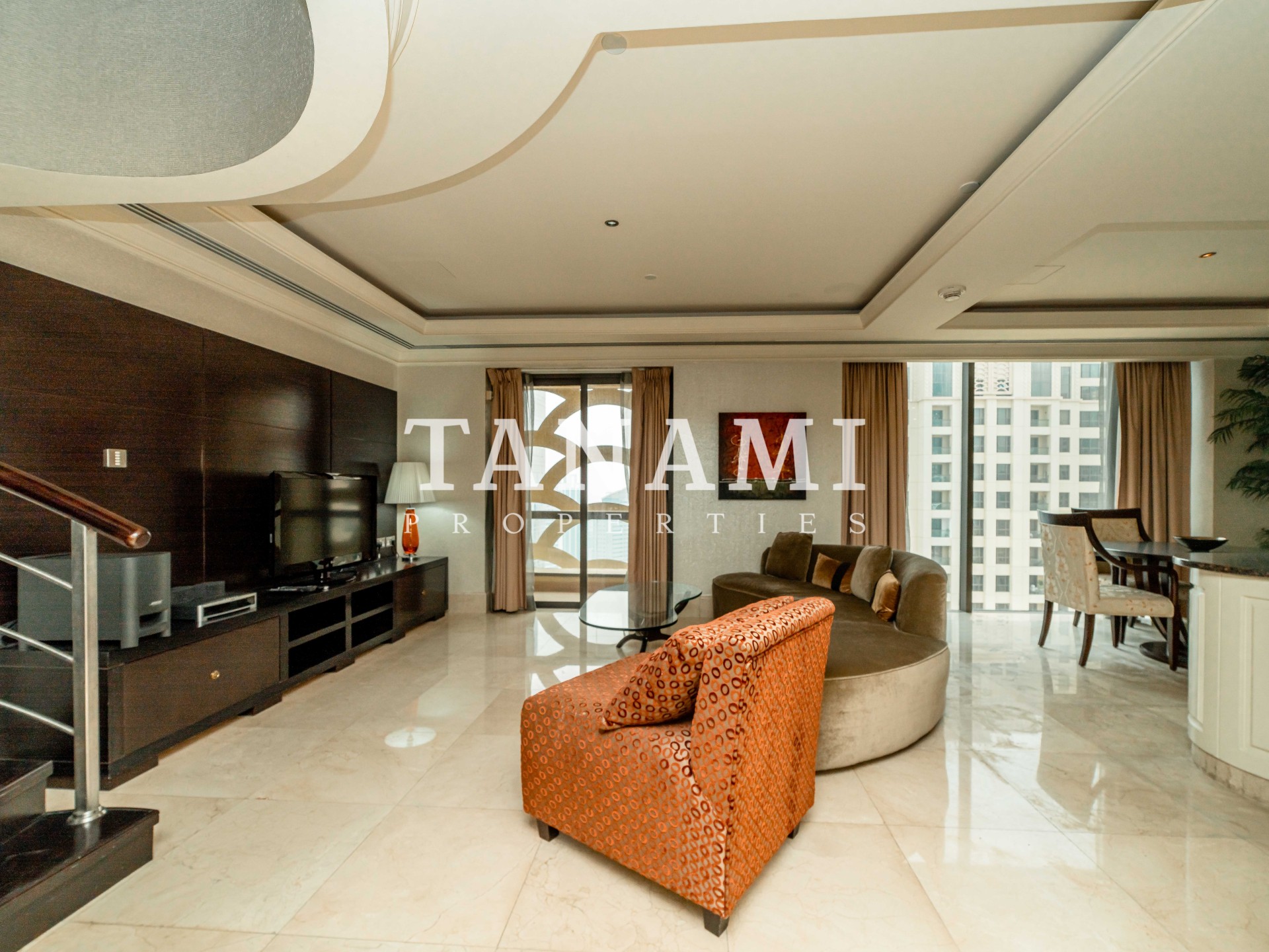 Murjan, JBR Building Guide | Bayut