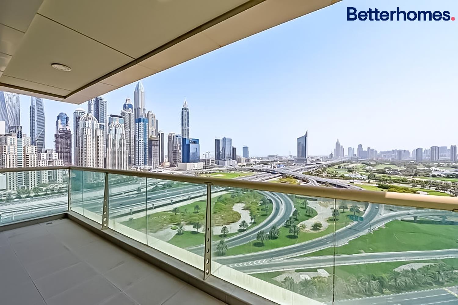 Tamweel Tower Guide | Bayut