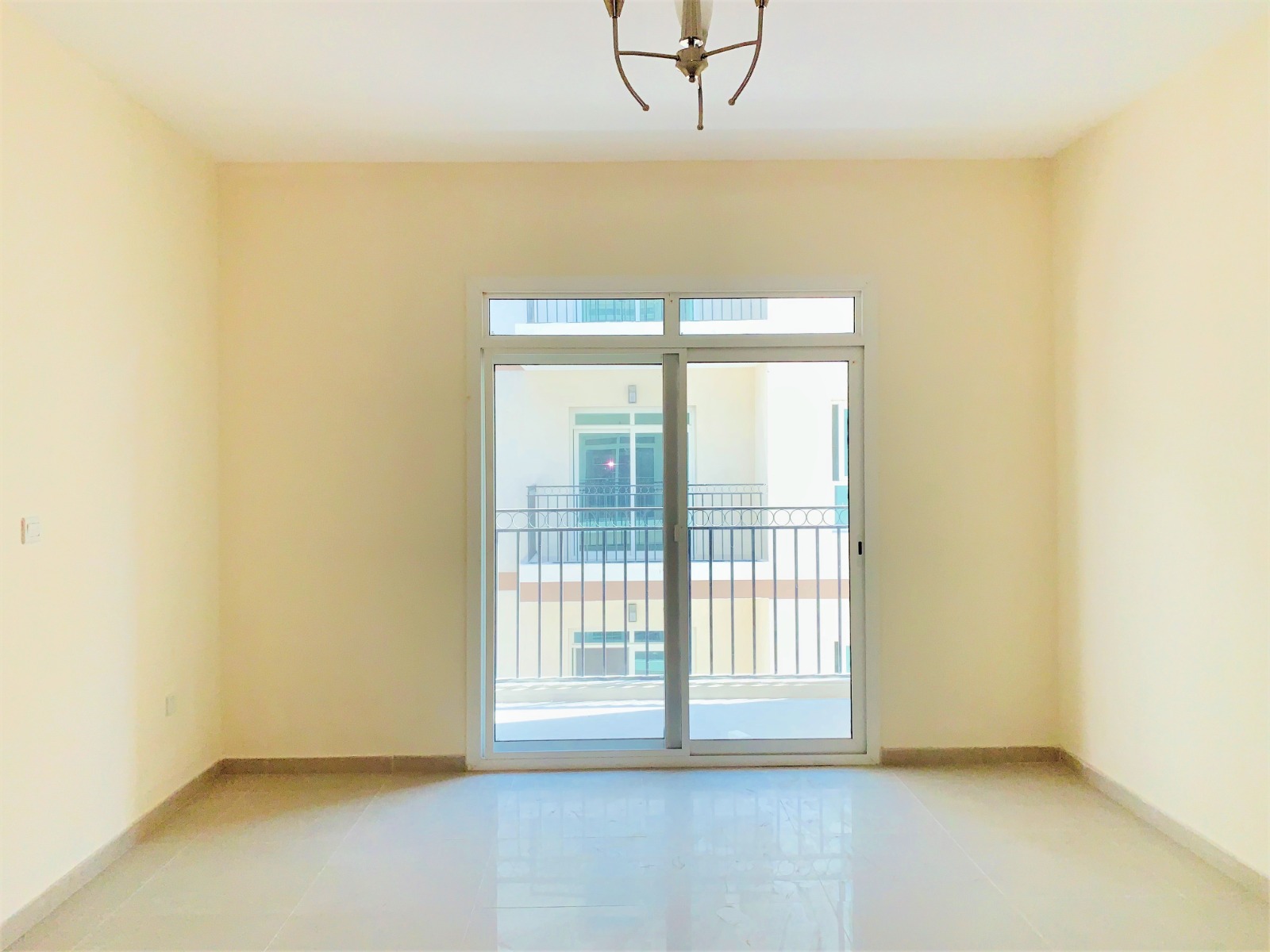 May Residence, JVC Building Guide | Bayut