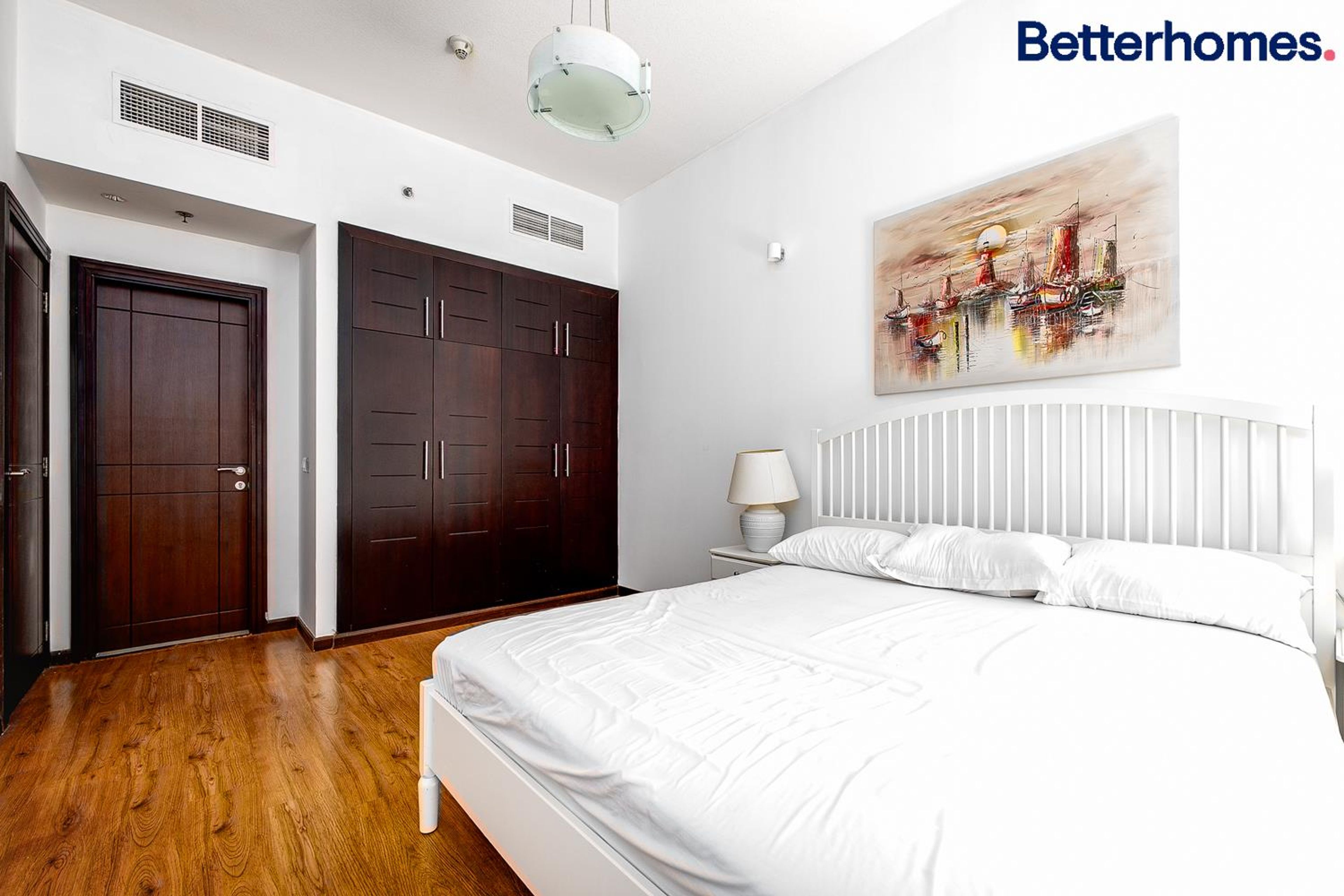 Al Murad Tower Guide | Bayut