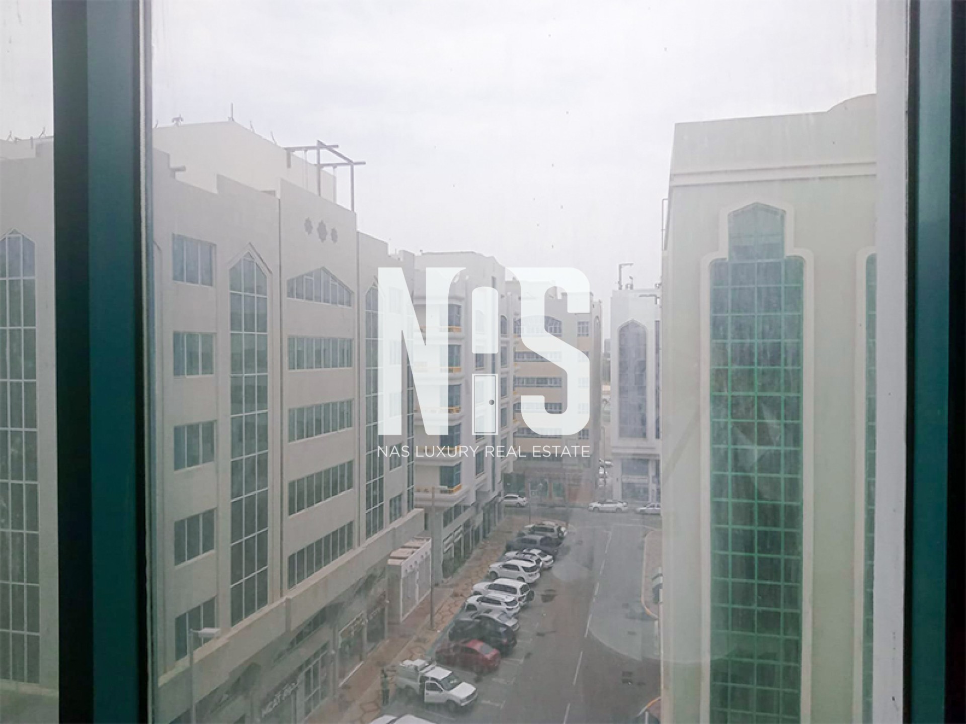 Al Manhal Area Guide | Bayut