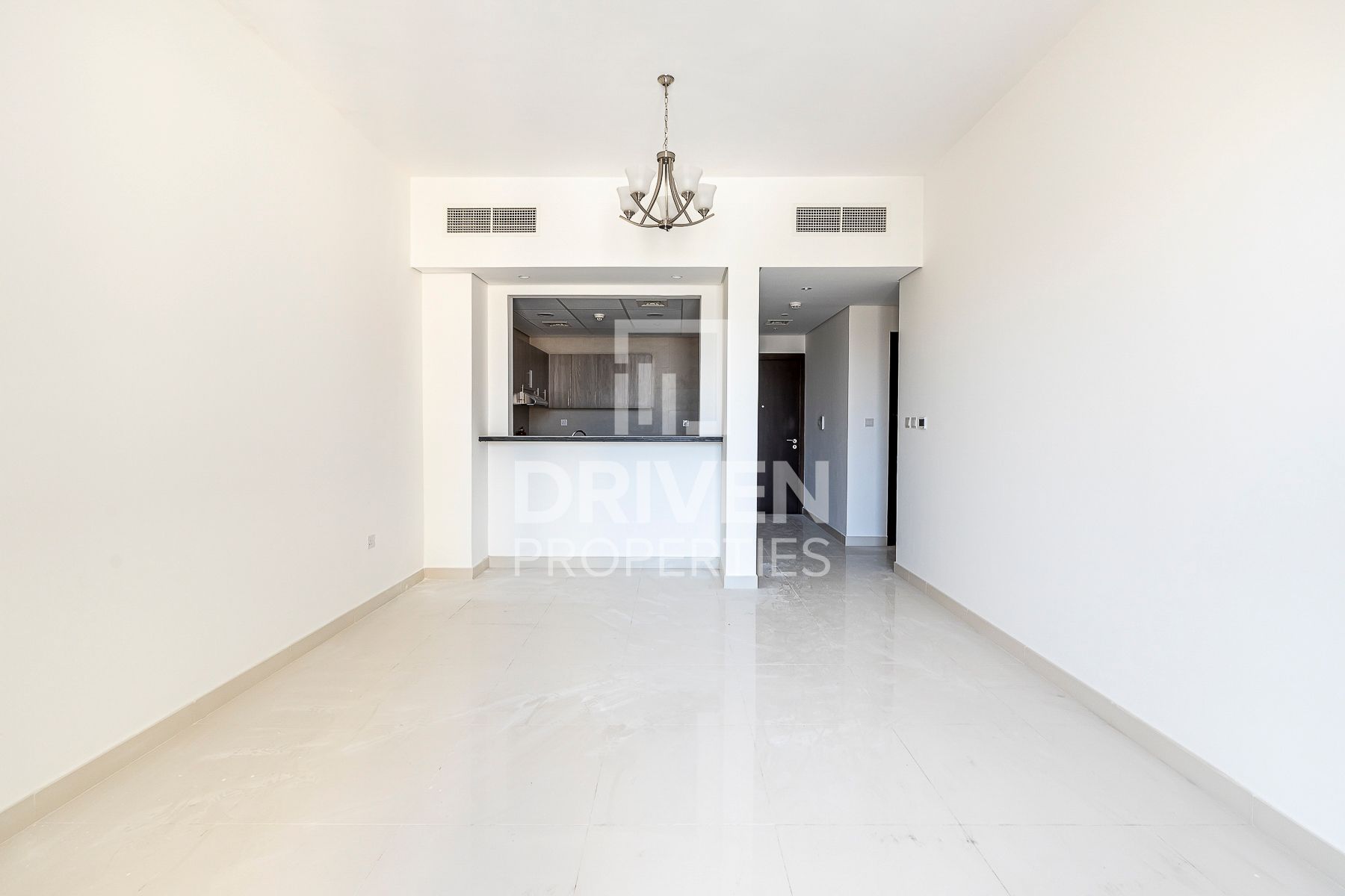 Ayedh Tower Al Jaddaf Guide | Bayut