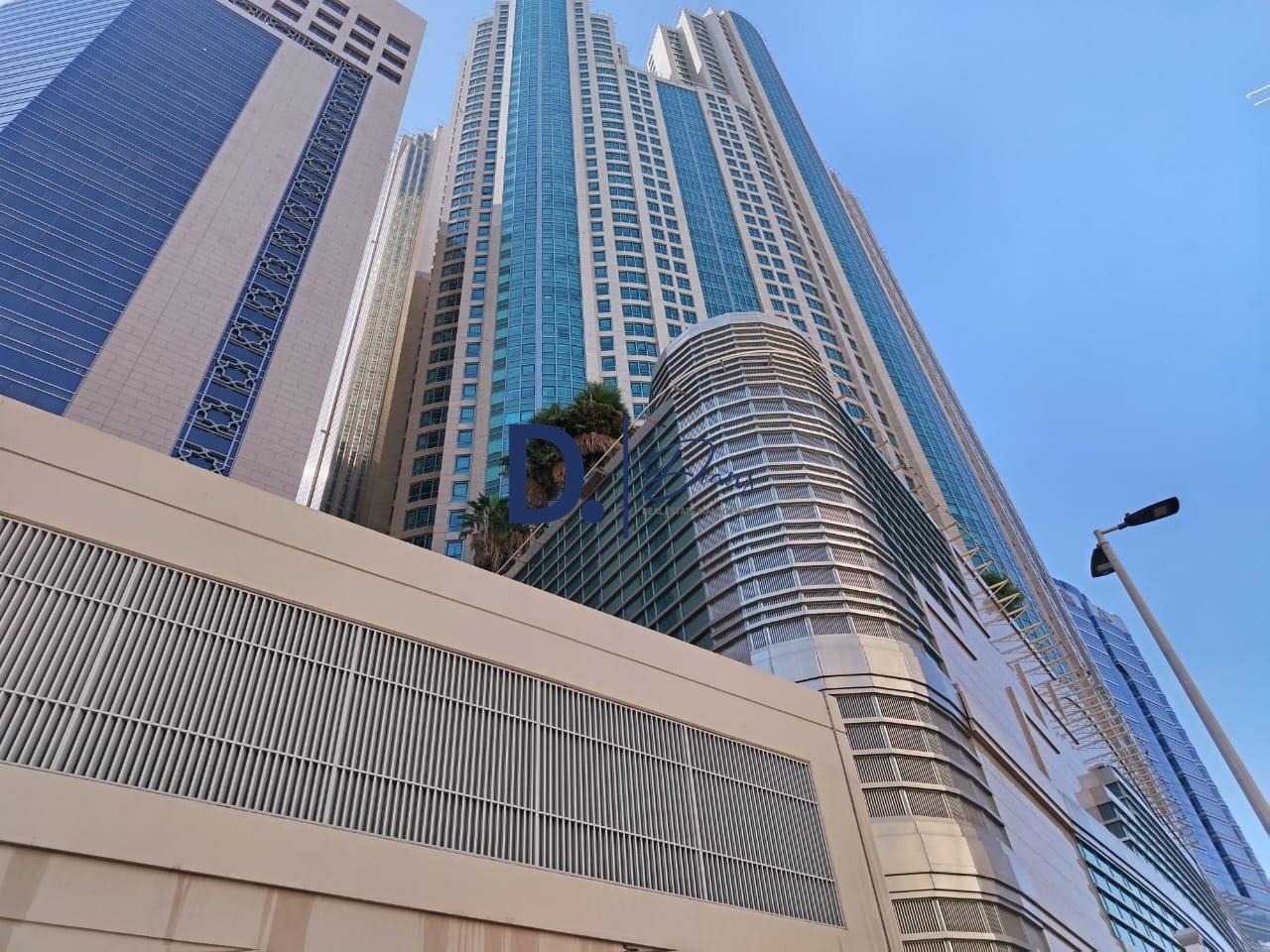 Al Danah Area Guide | Bayut