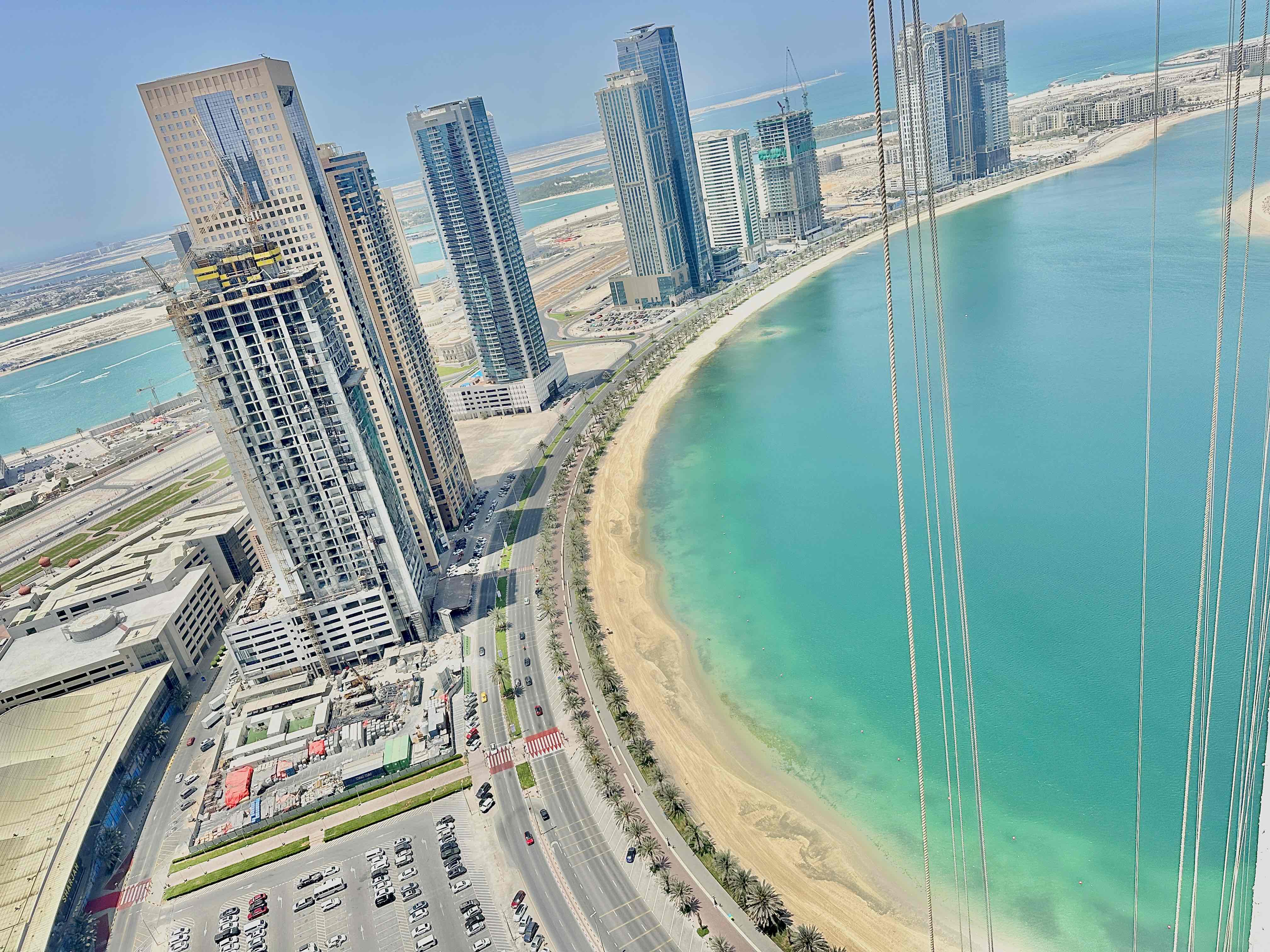 Al Khan Sharjah Area Guide | Bayut