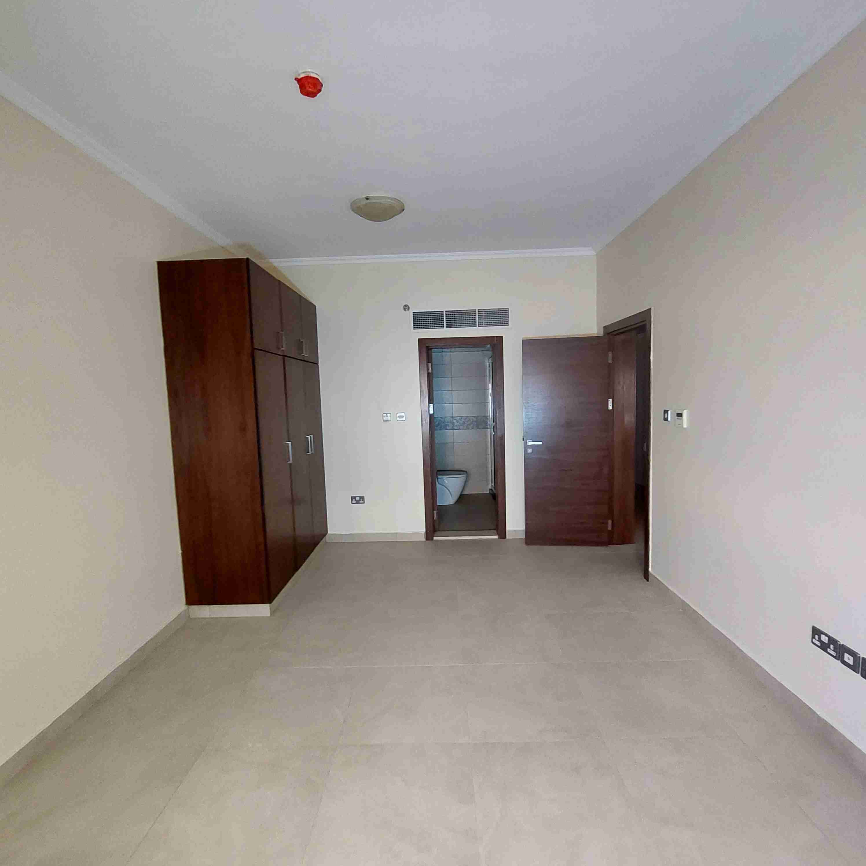 Al Tiwayya, Al Ain Area Guide | Bayut