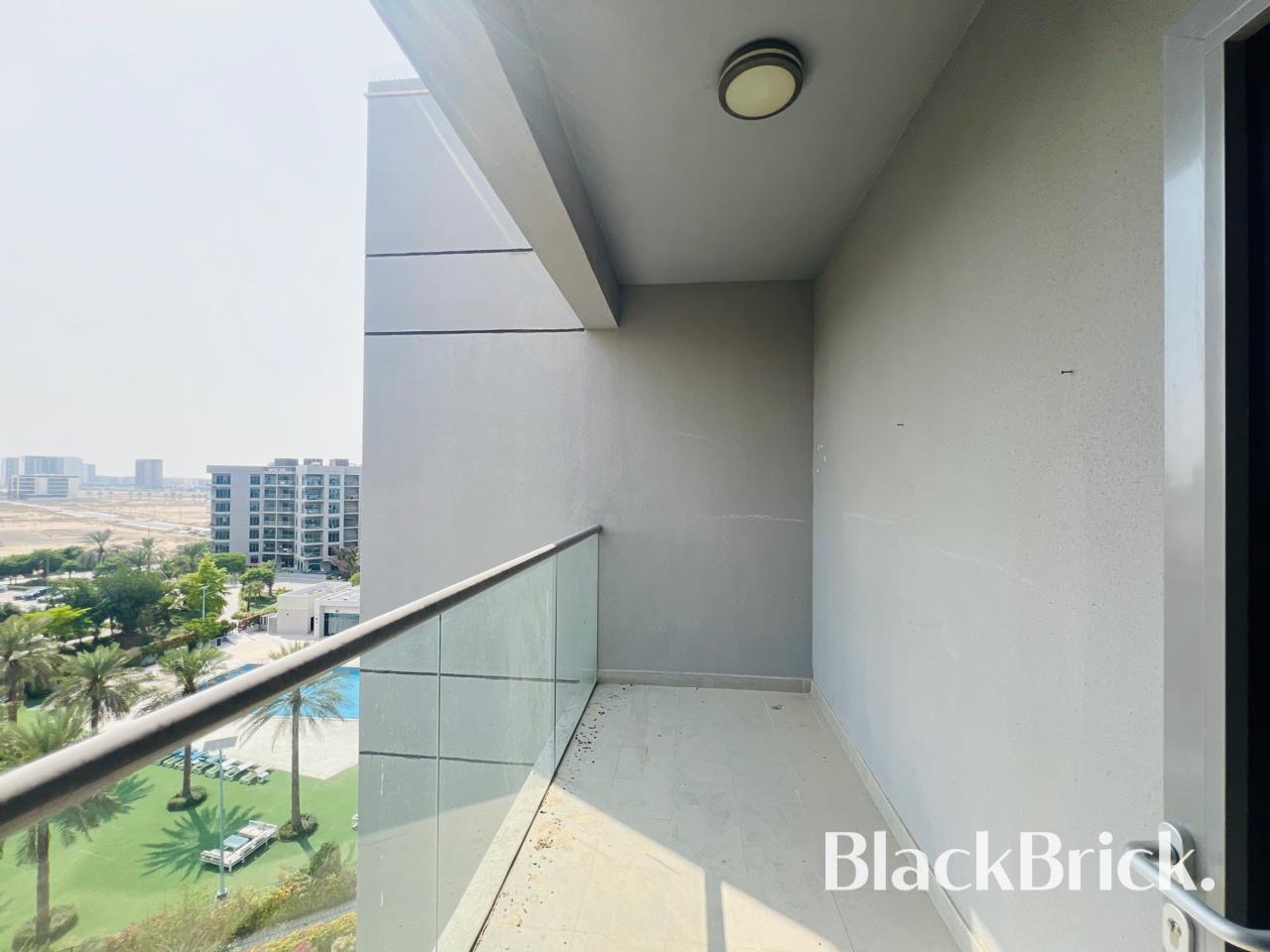 Mag 5 Boulevard Building Guide | Bayut