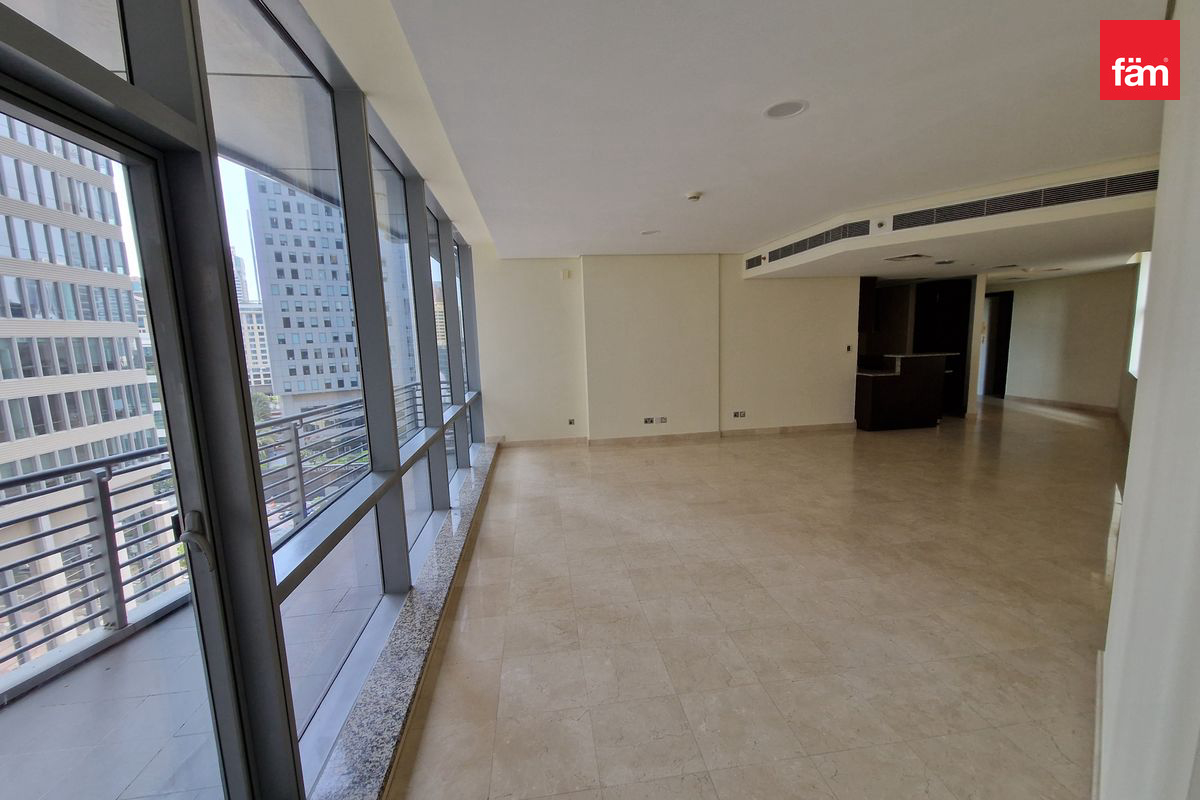 DIFC Area Guide | Bayut