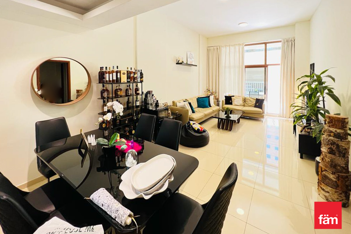 Laya Residences Building Guide | Bayut