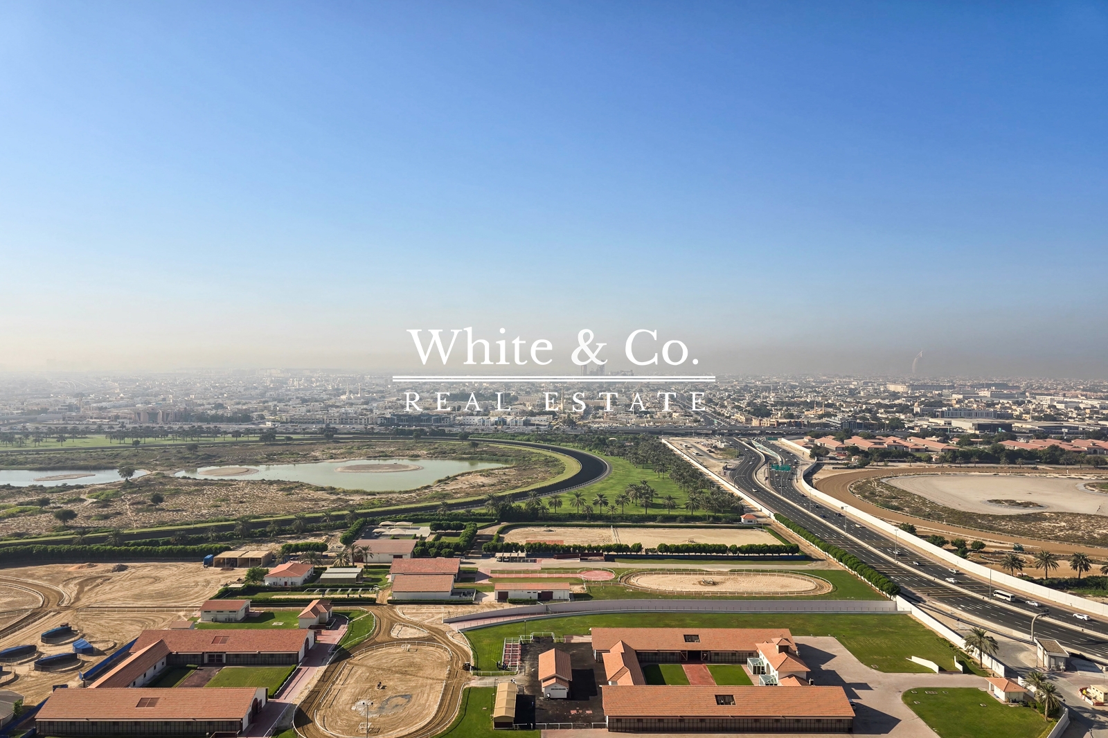 The Atria, Business Bay Building Guide | Bayut