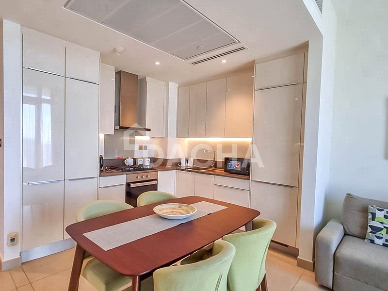 Marina Gate 2 Building Guide | Bayut