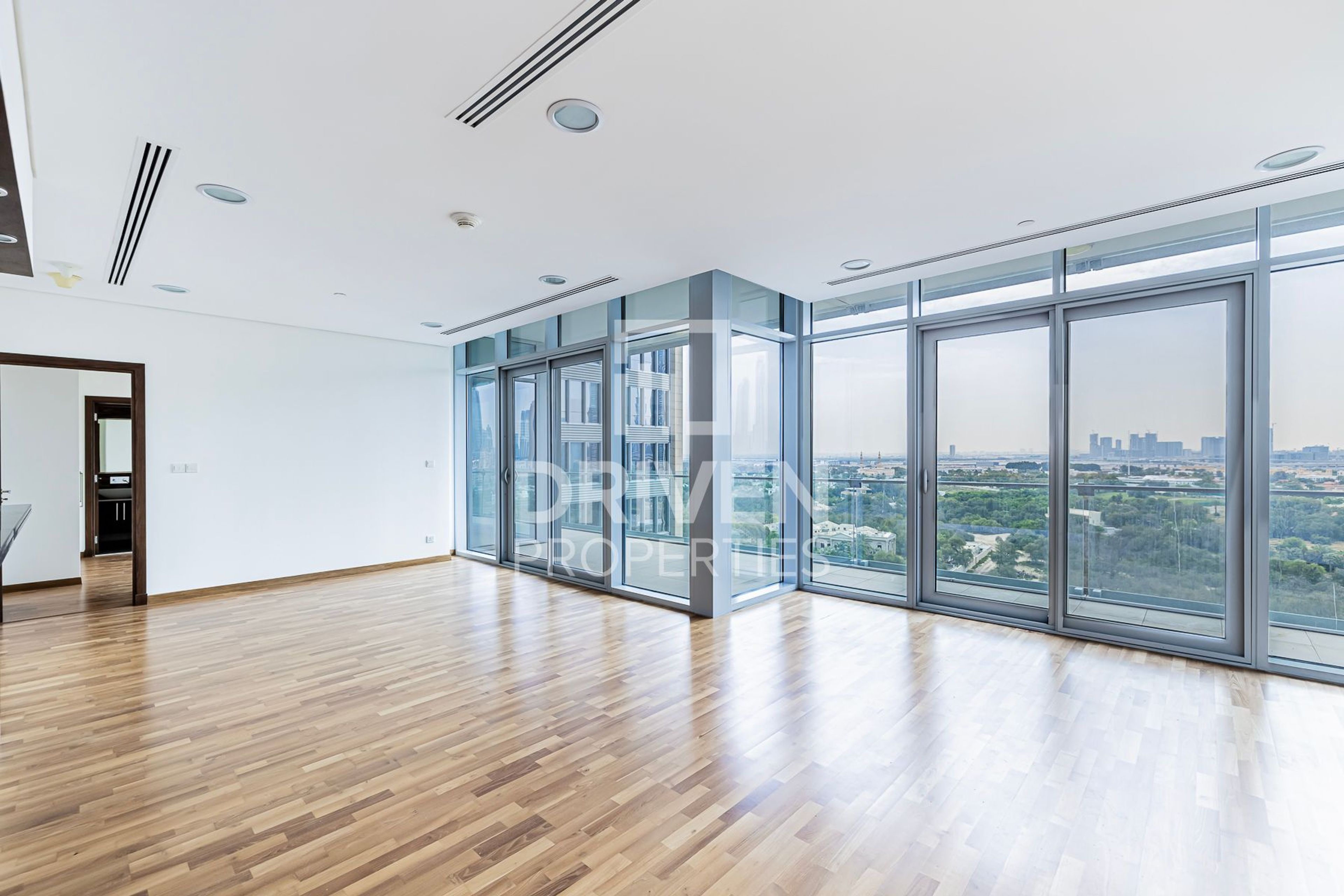 Burj Daman Building Guide | Bayut