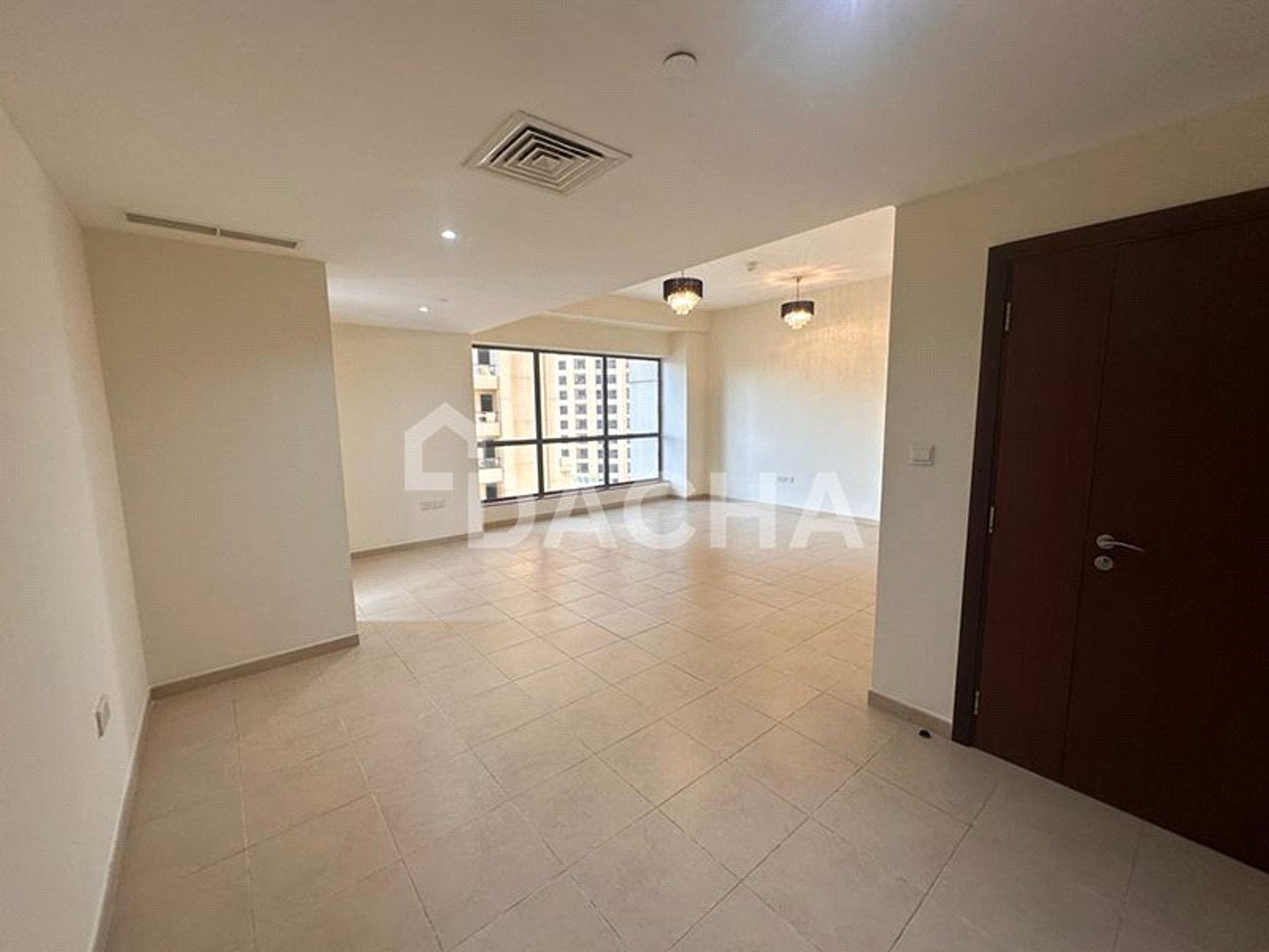 Bahar, JBR Building Guide | Bayut