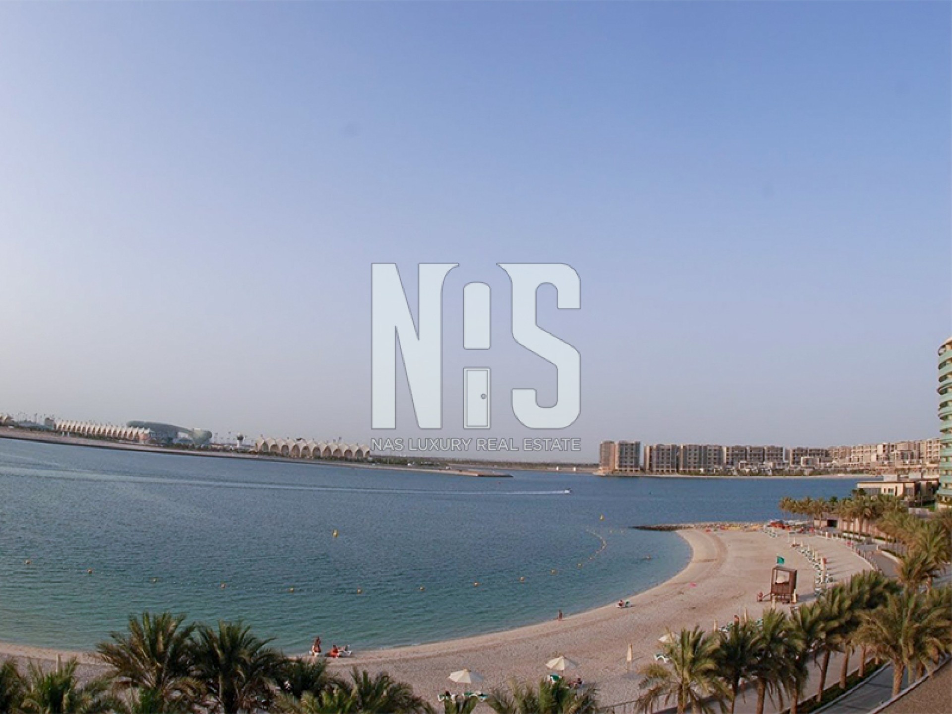 Al Muneera, Al Raha Beach Area Guide | Bayut
