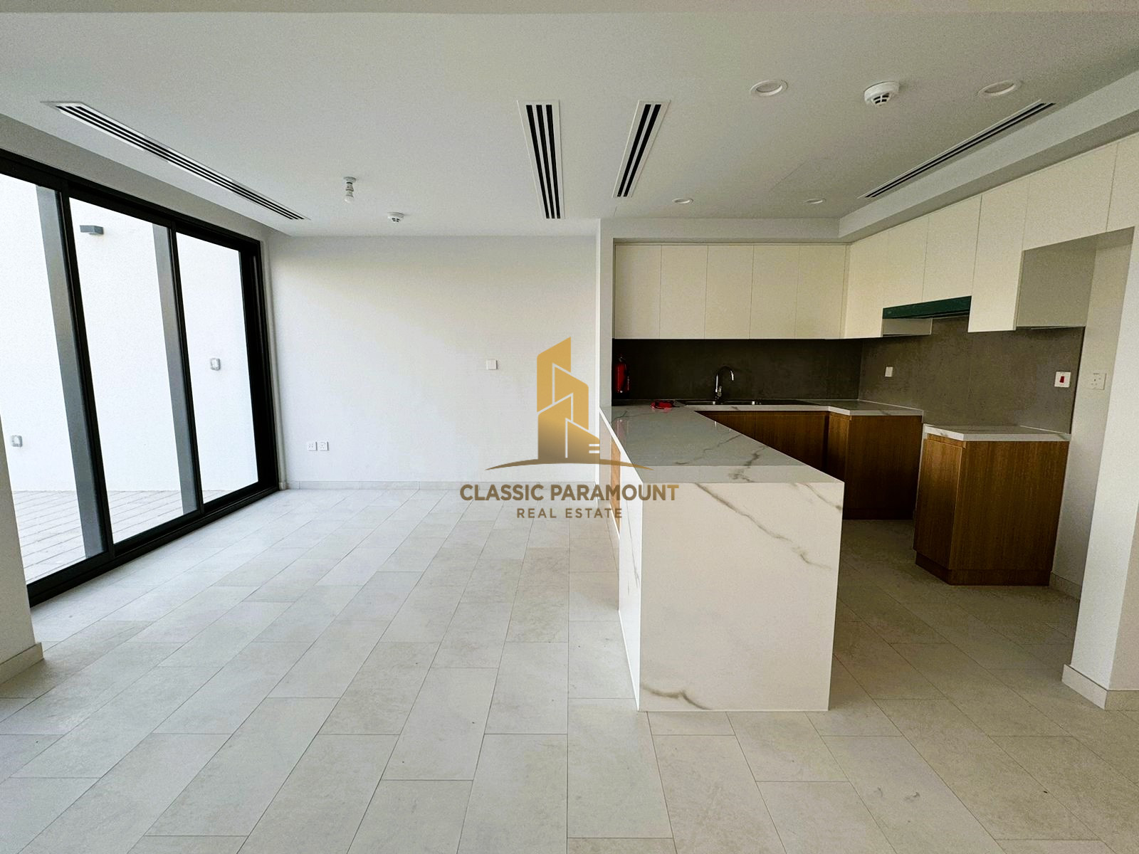 La Rosa, Villanova Dubailand Area Guide | Bayut