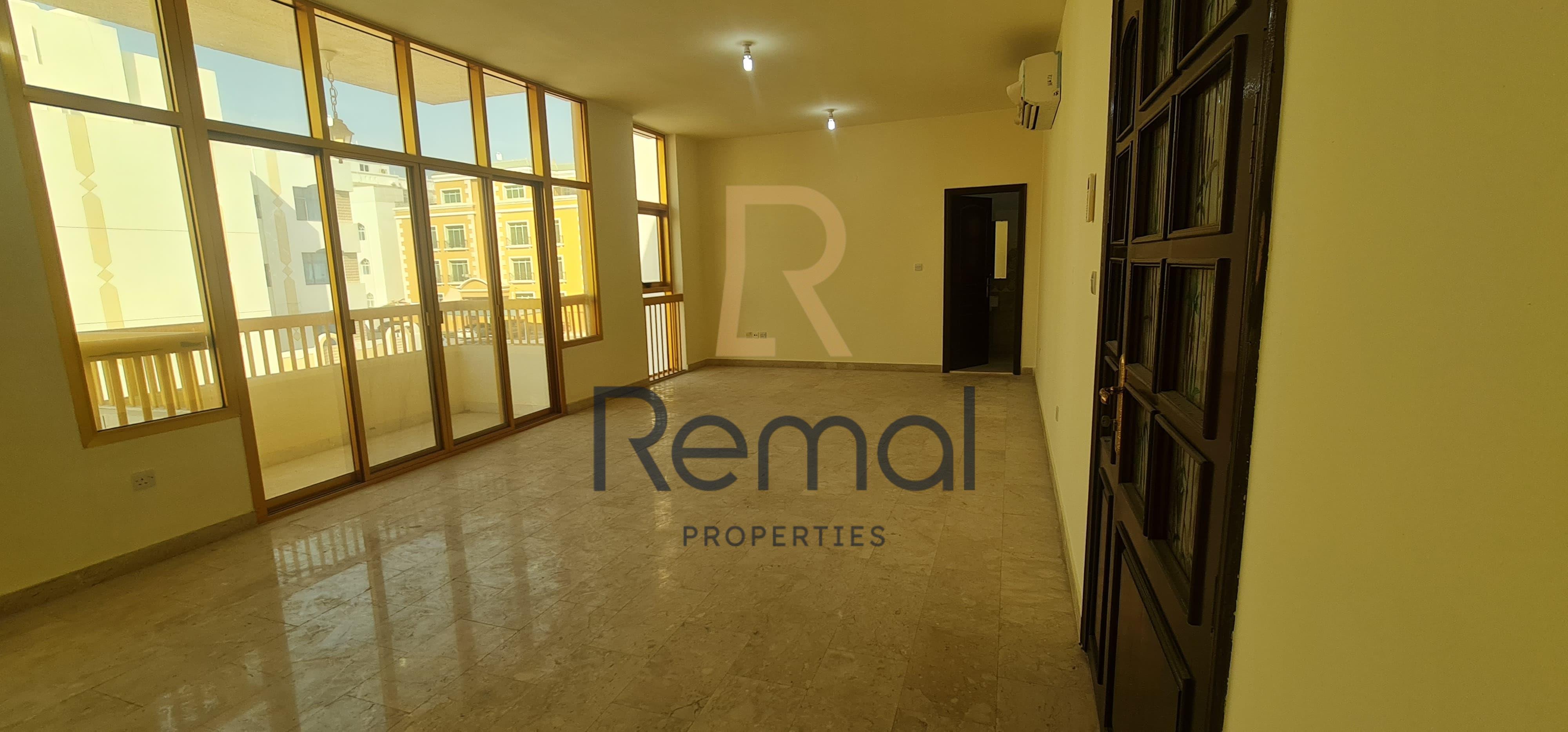 Al Zaab Area Guide | Bayut