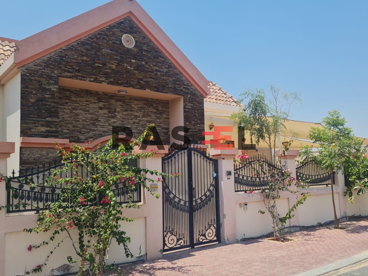 Al Warqaa Area Guide | Bayut