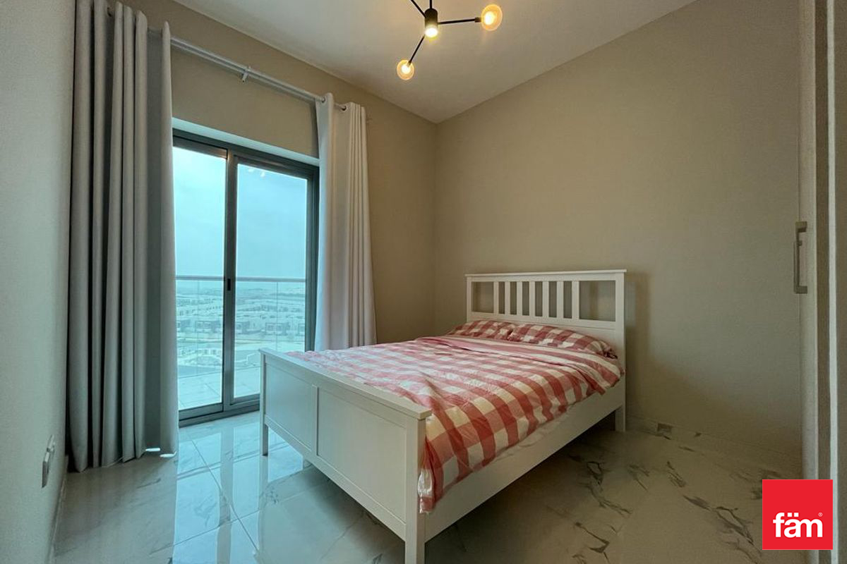 Mag 5 Boulevard Building Guide | Bayut