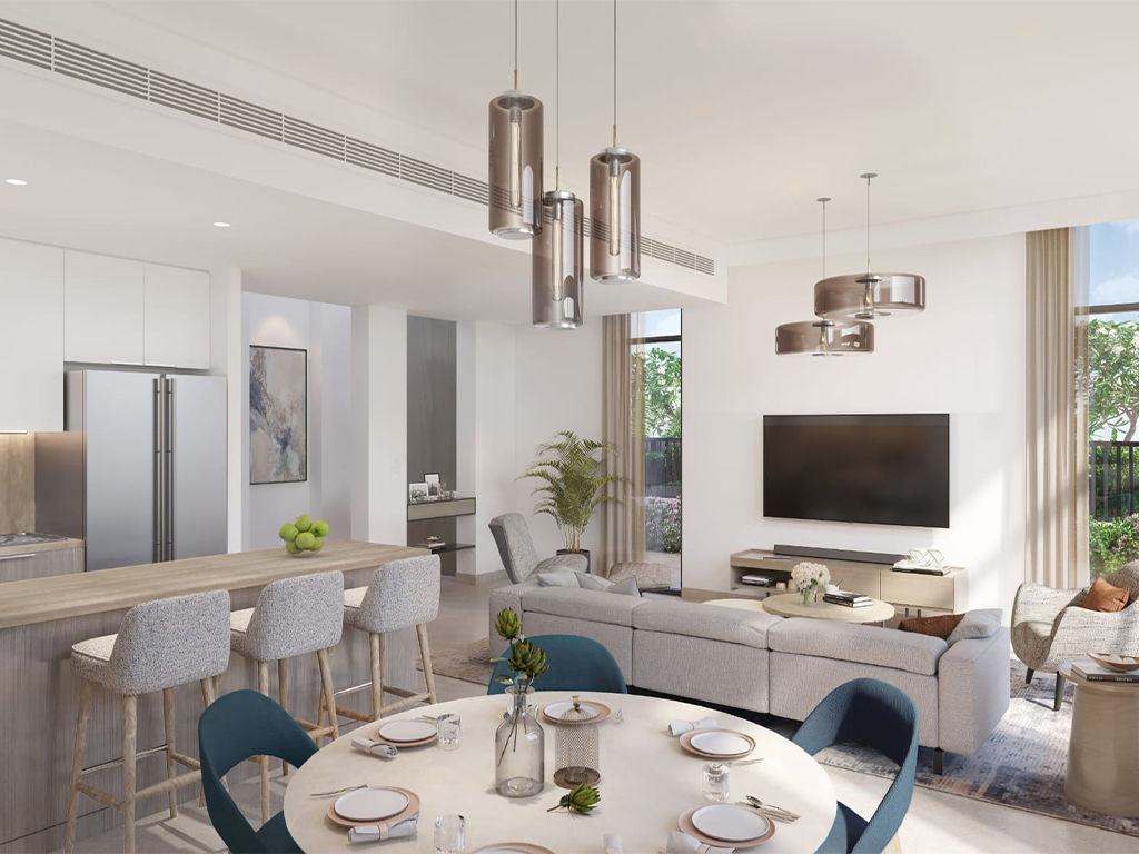 Mudon – Area, Neighbourhood & Lifestyle Guide » Bayut™