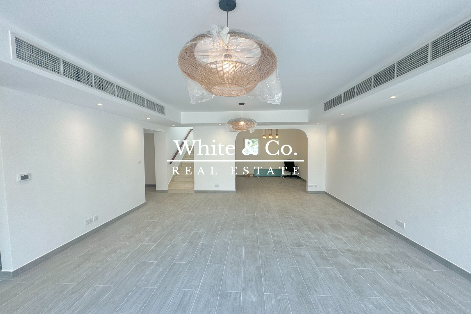 Springs Dubai | Complete Community Guide | Bayut