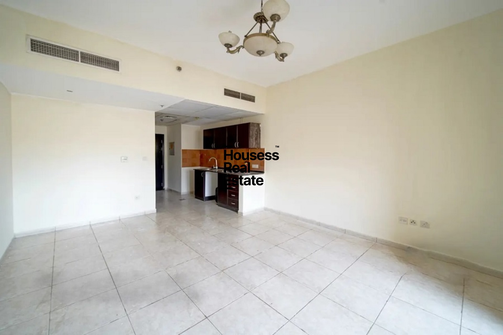 Diamond Views I, JVC Building Guide | Bayut