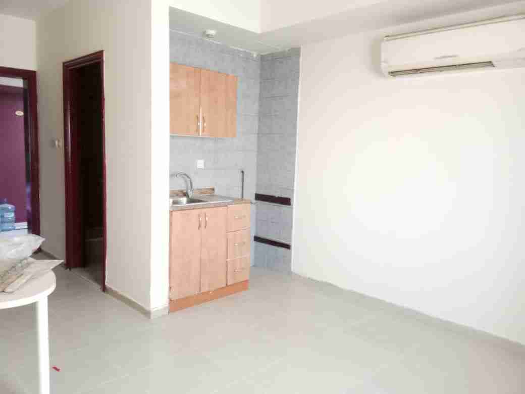 Al Nabba Area Guide | Bayut