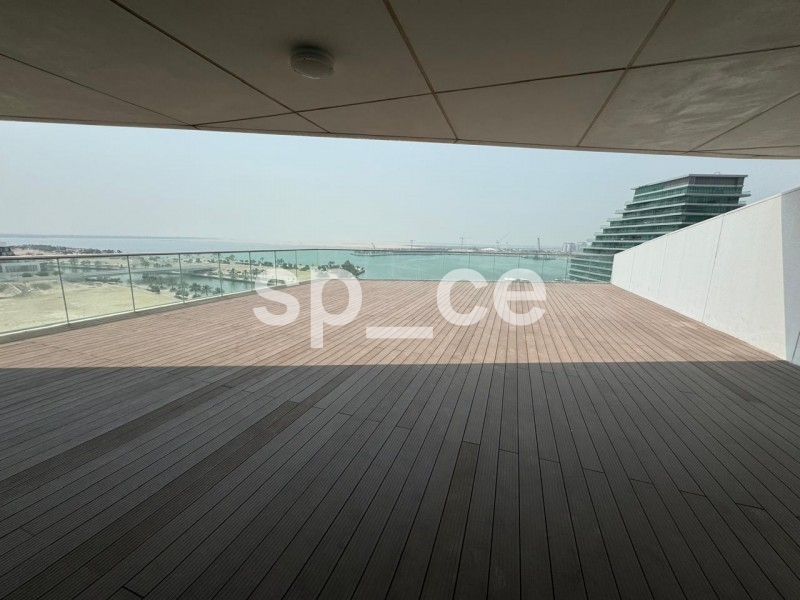 Al Hadeel Building Guide | Bayut