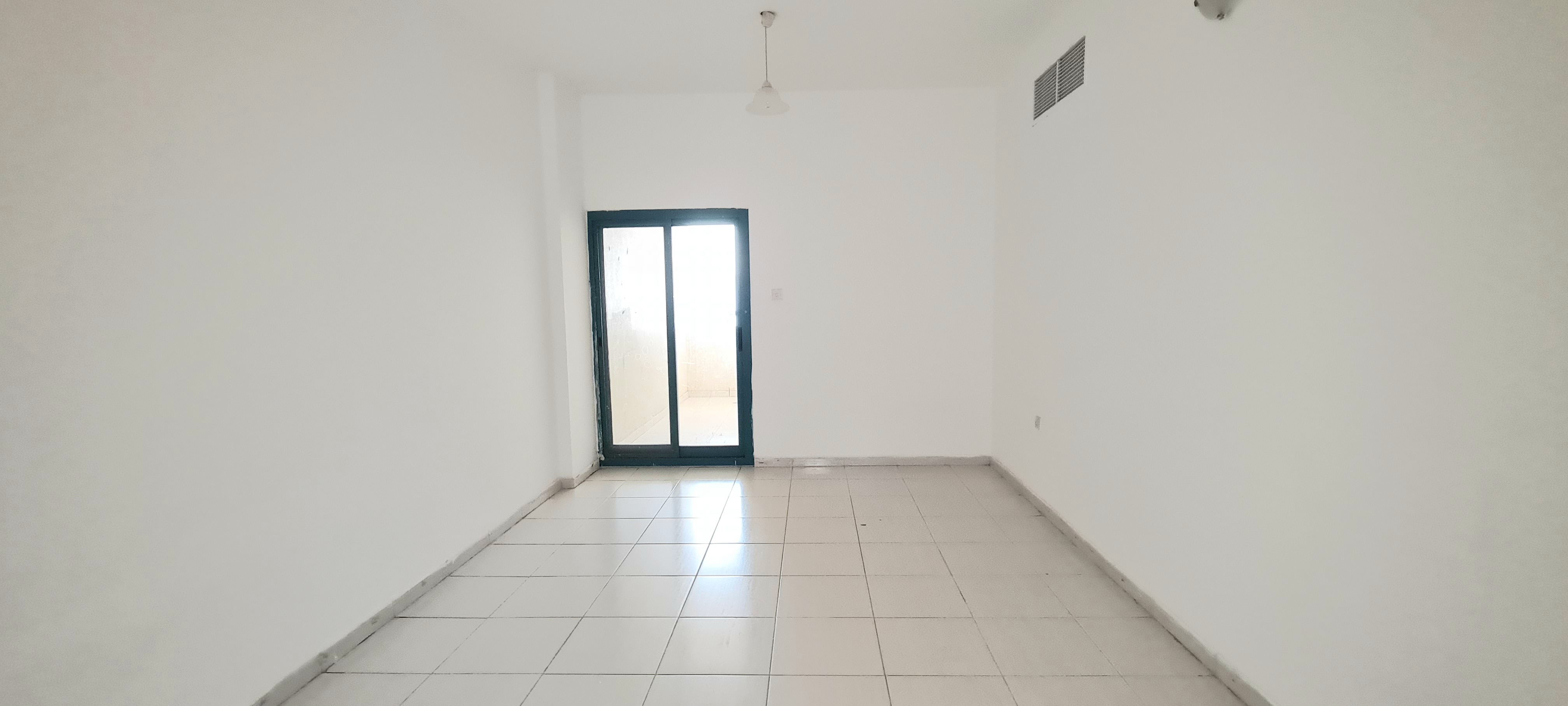 Abu Shagara – Area, Neighbourhood & Lifestyle Guide » Bayut™