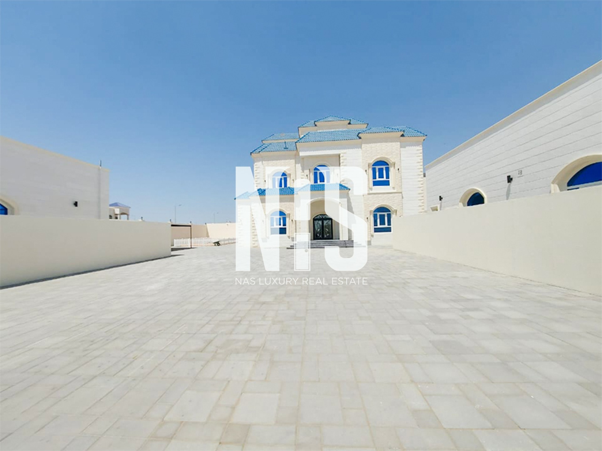 Madinat Al Riyadh Area Guide | Bayut