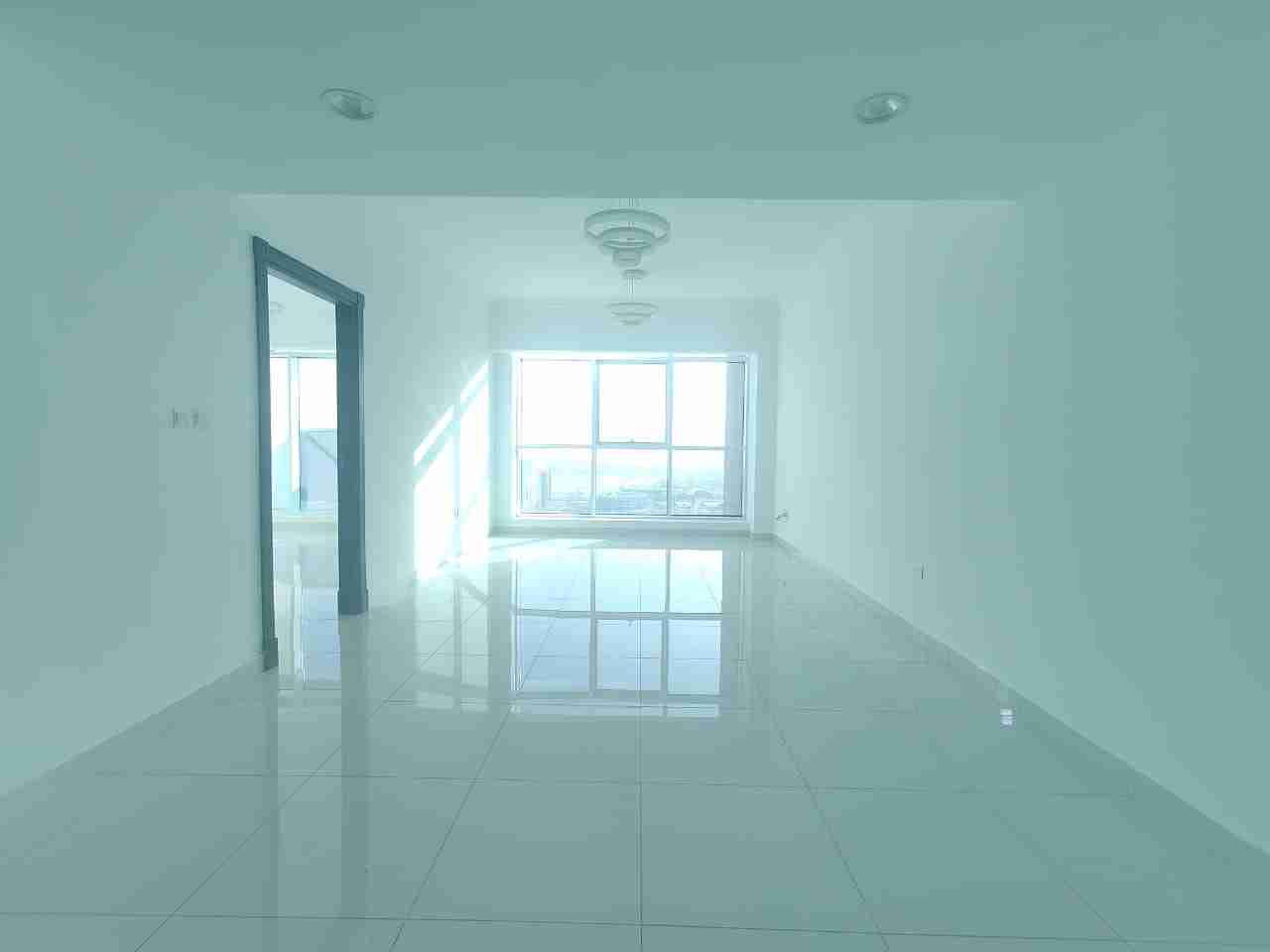 The Gate Residence 1 Building Guide | Bayut