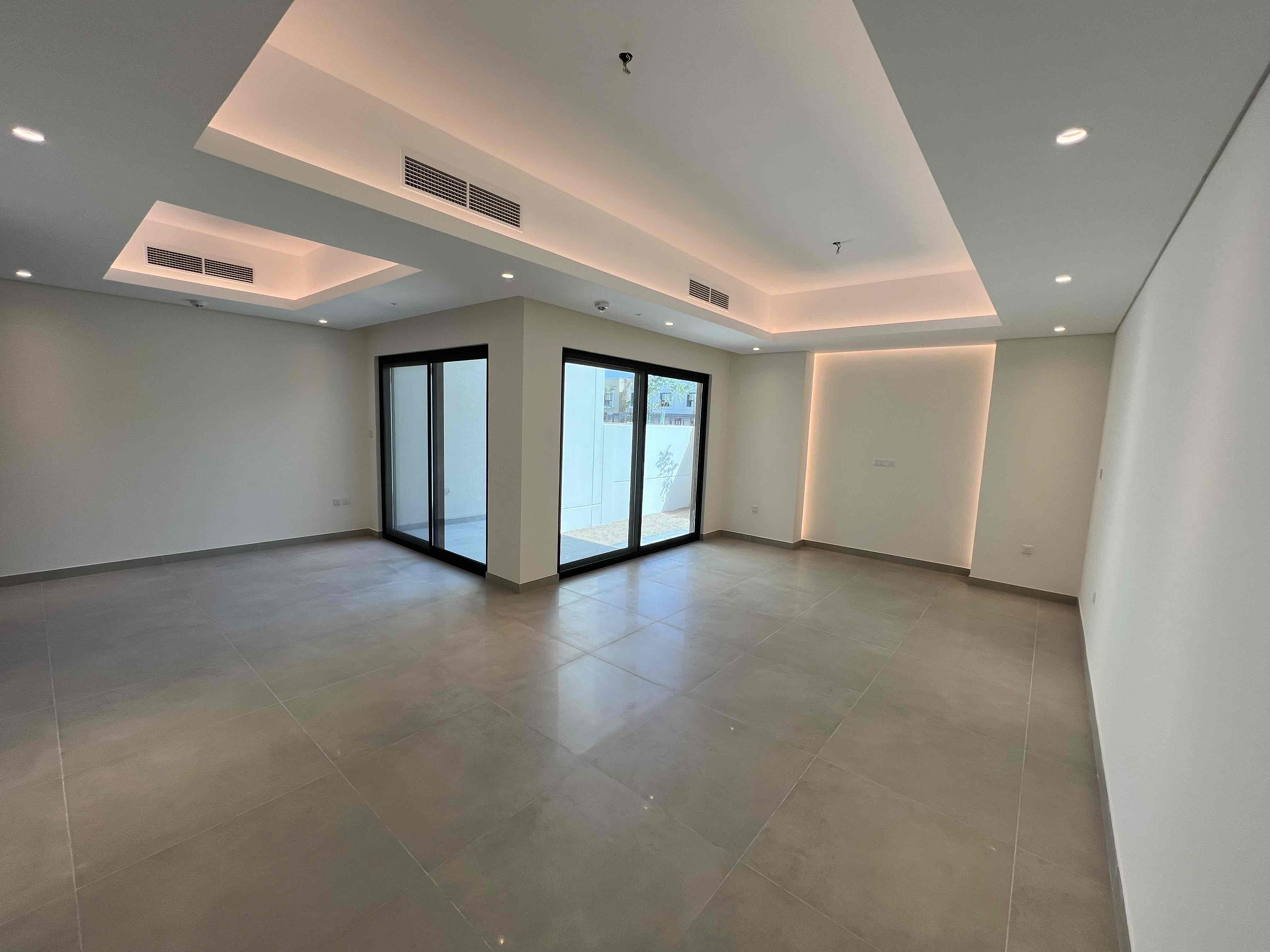 Al Rahmaniya Area Guide | Bayut