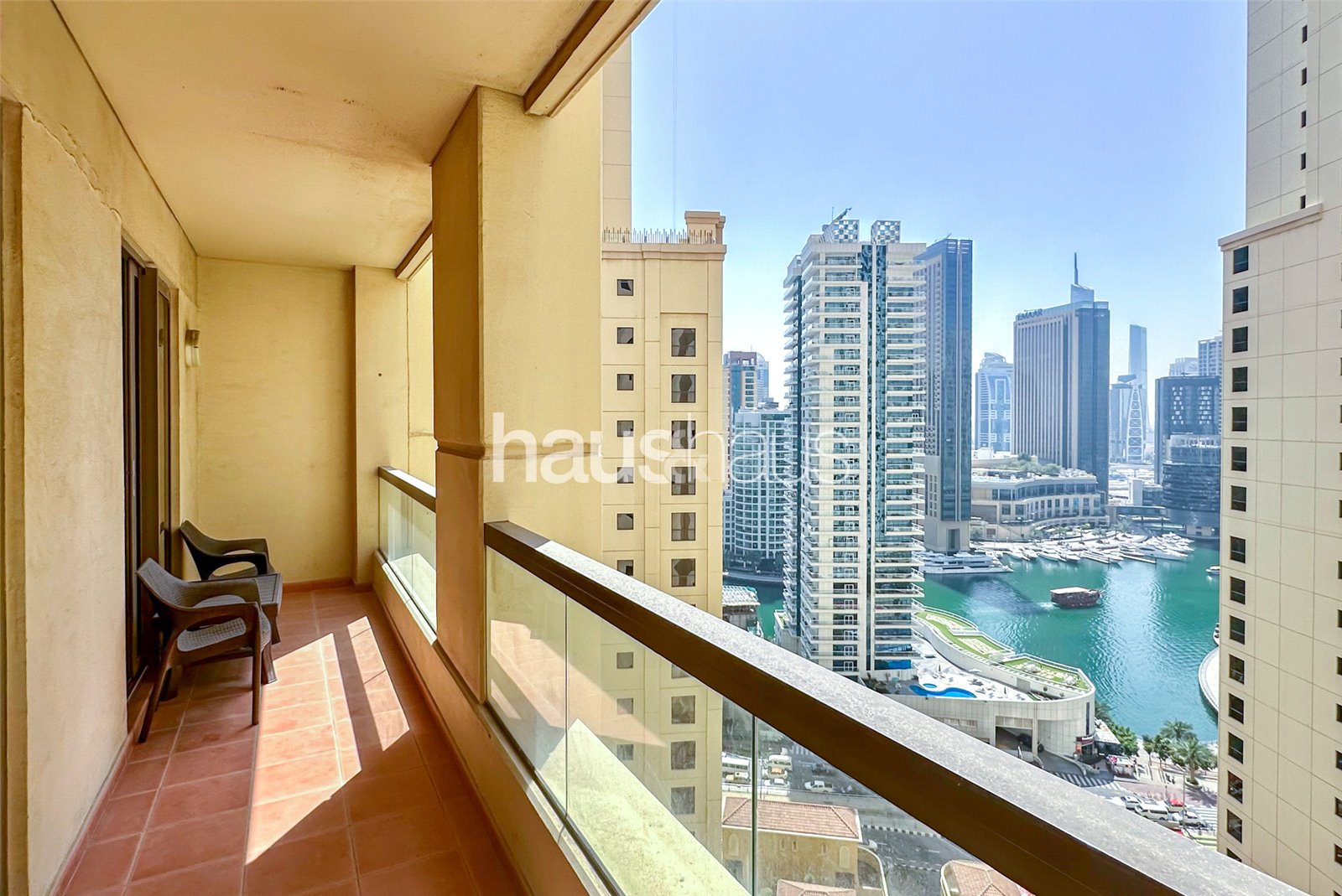 Sadaf 7, JBR Building Guide | Bayut