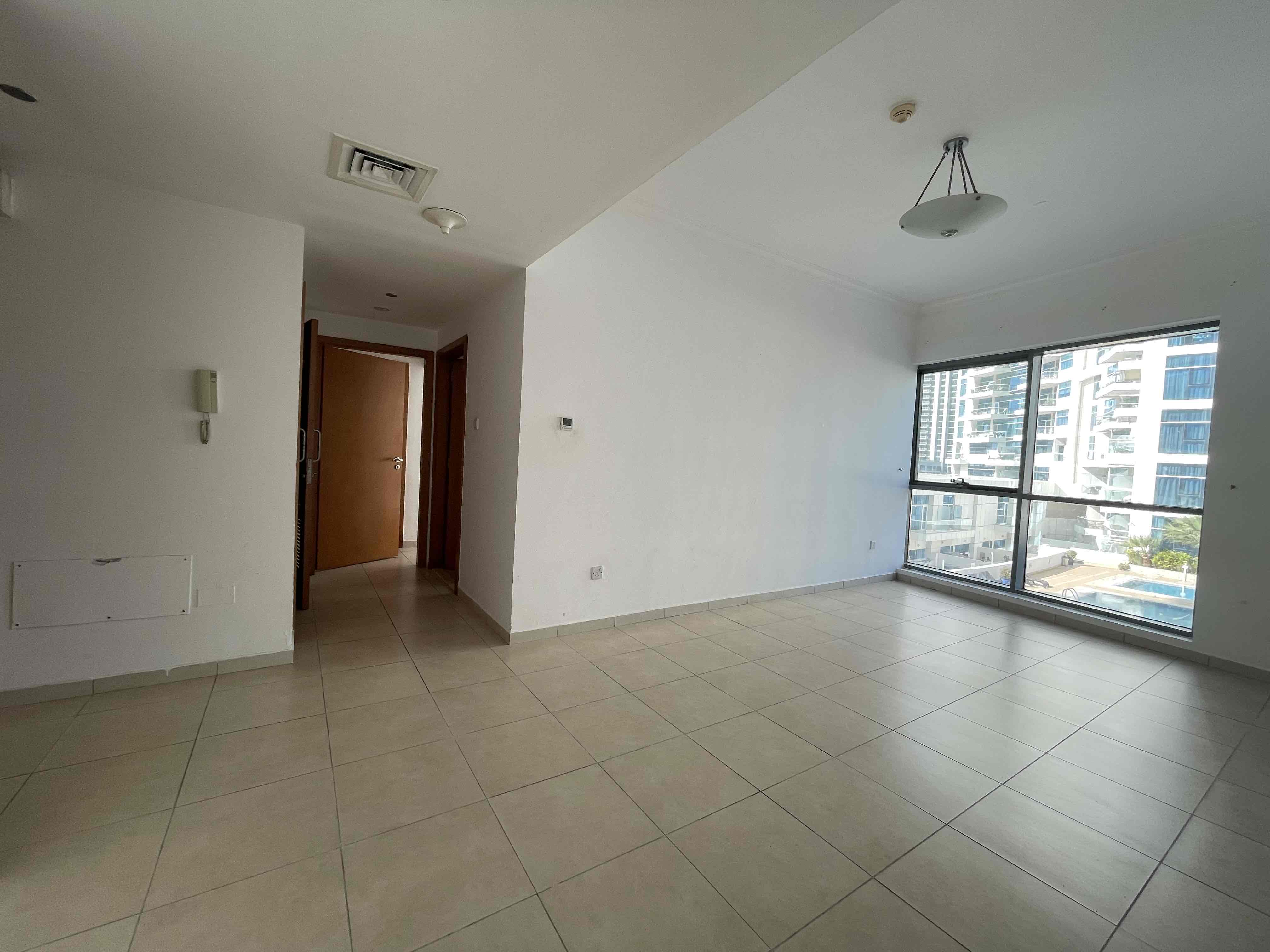 Durrat Al Marsa Building Guide | Bayut