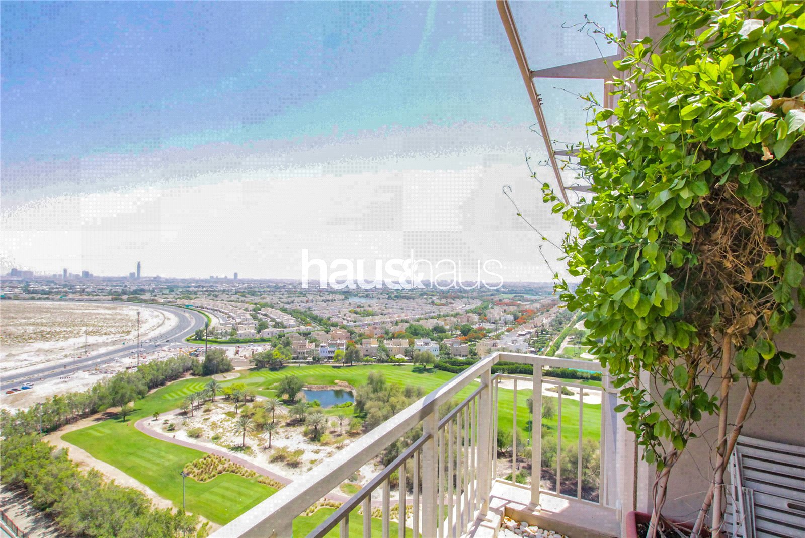 Tanaro Building Guide | Bayut