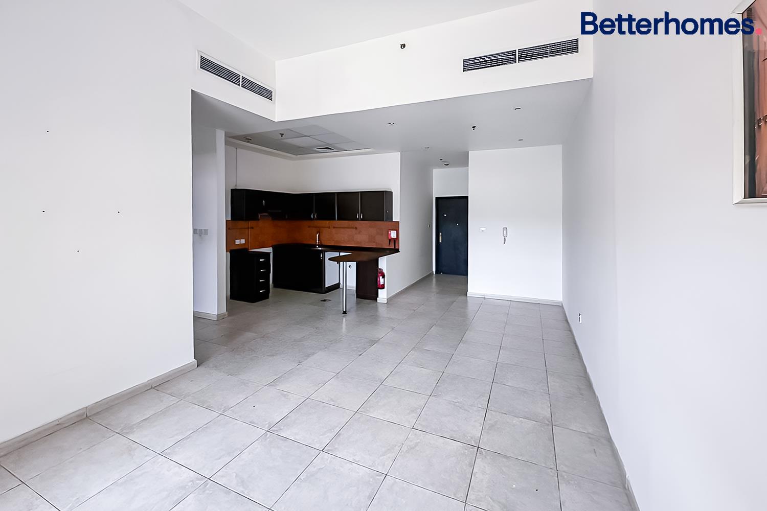 Diamond Views I, JVC Building Guide | Bayut