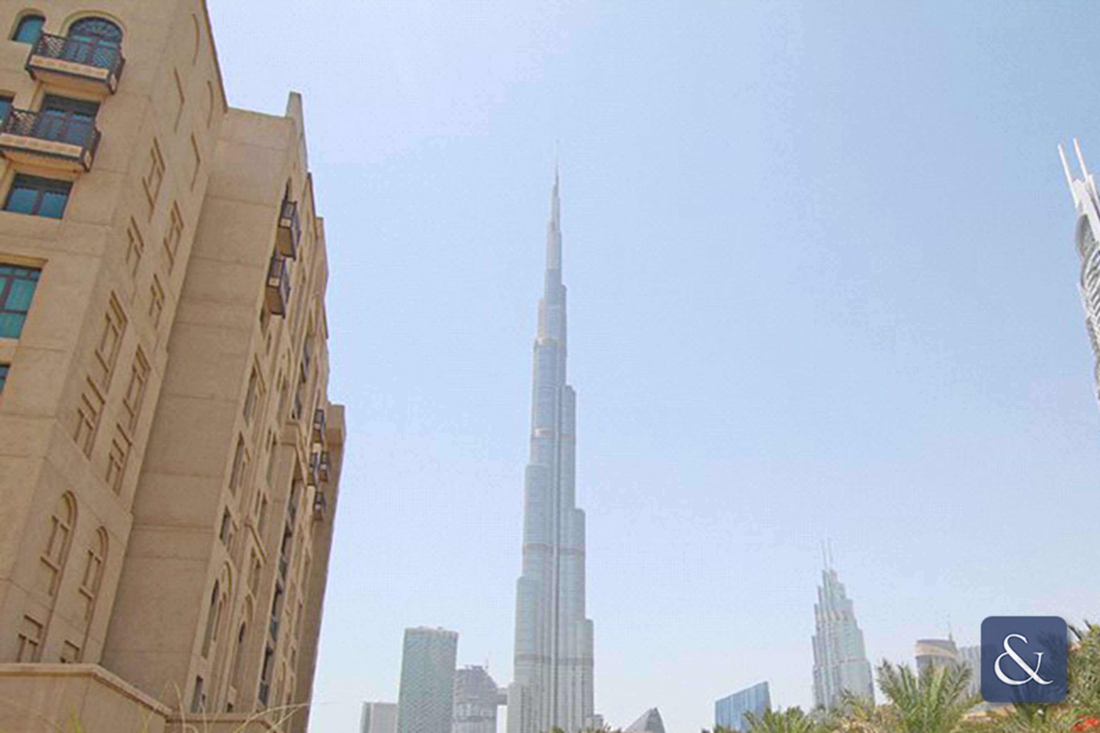 Reehan Building Guide | Bayut