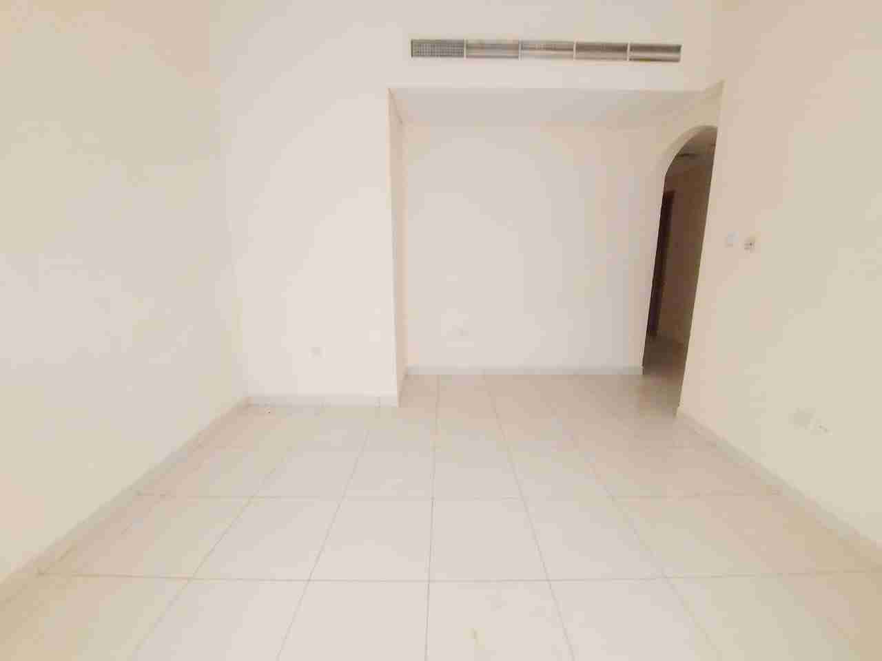 Al Bu Daniq Area Guide | Bayut