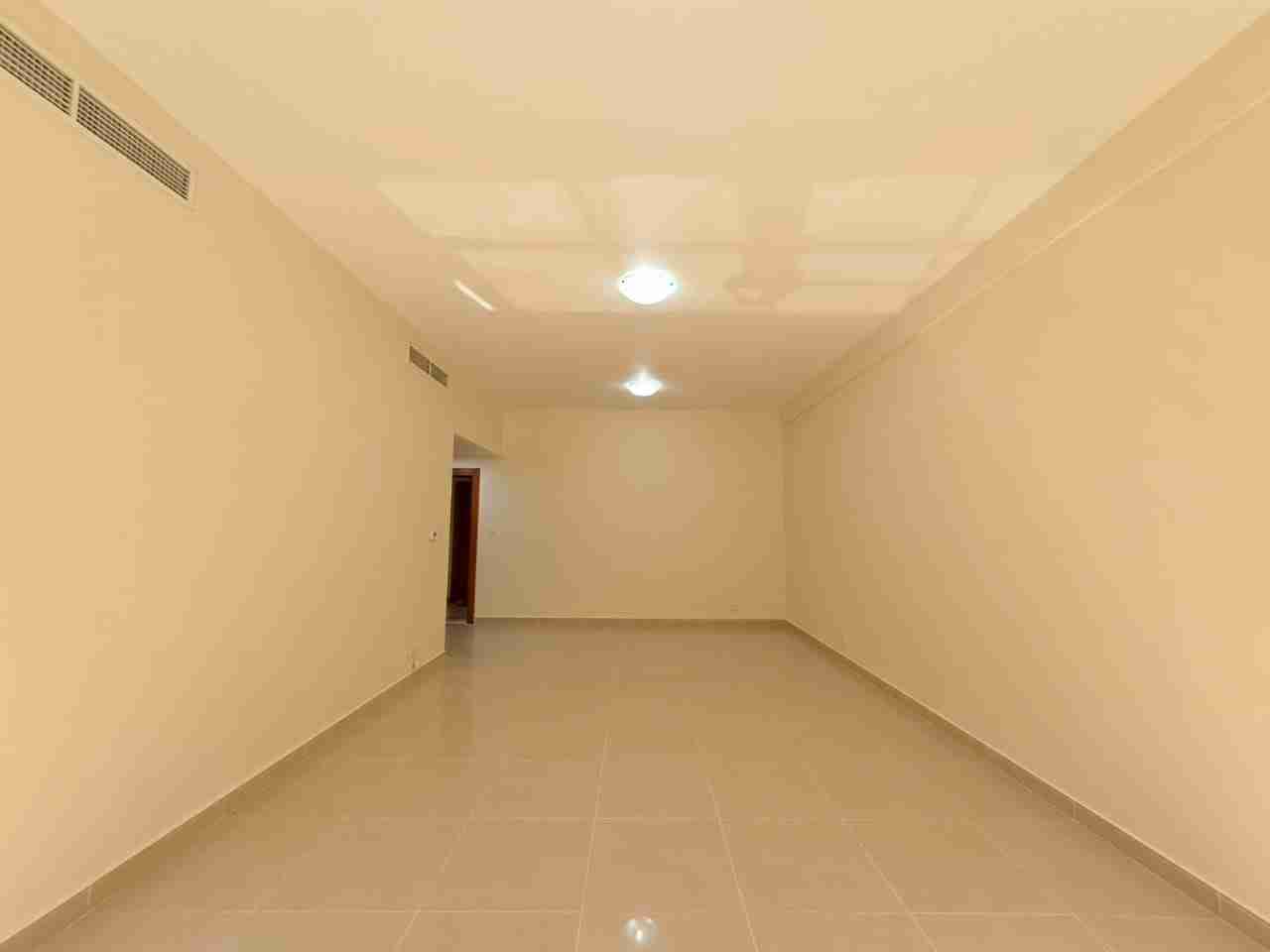 Al Mankhool, Bur Dubai Area Guide | Bayut