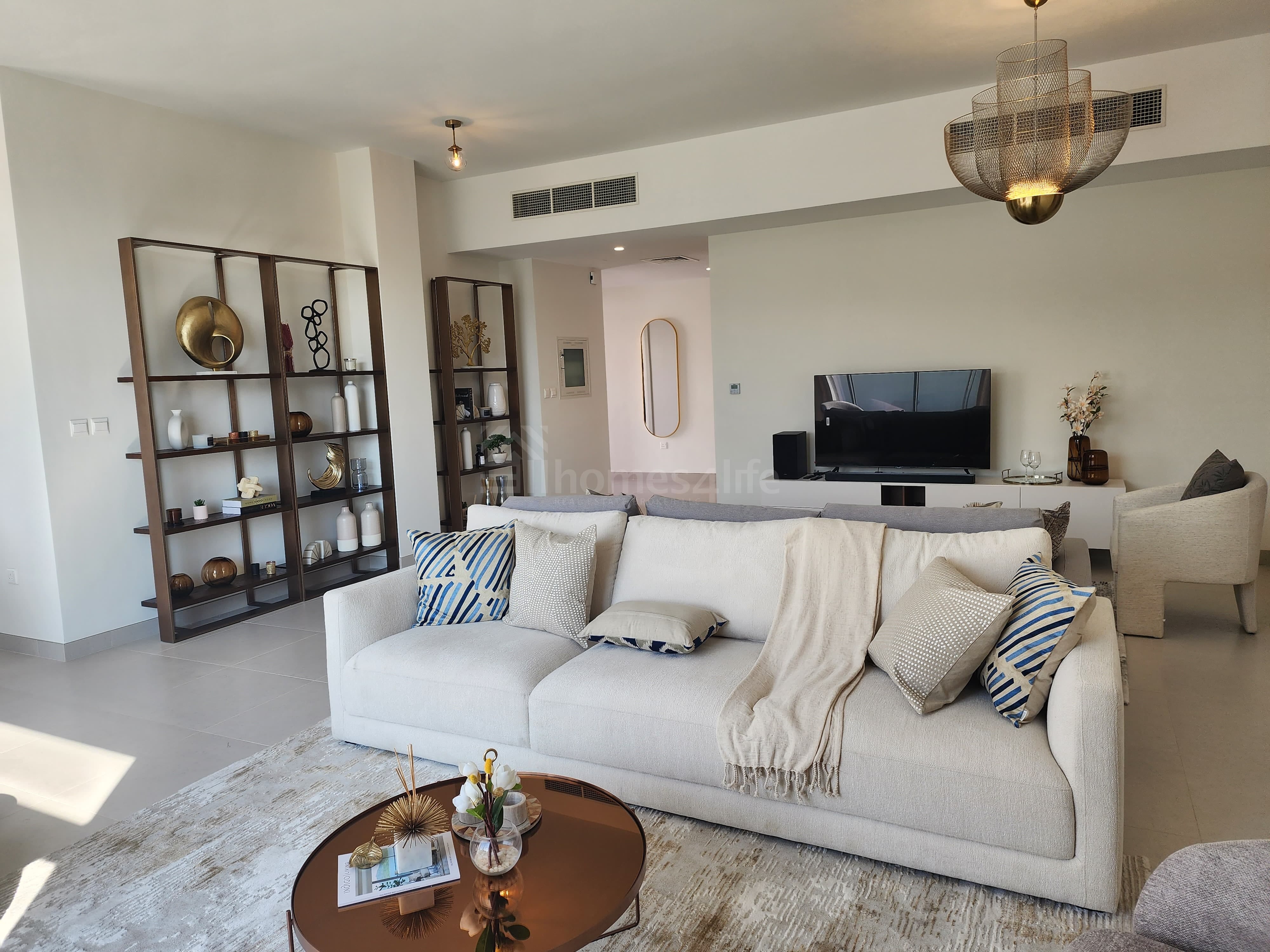 The Pulse Beachfront Dubai South Area Guide | Bayut