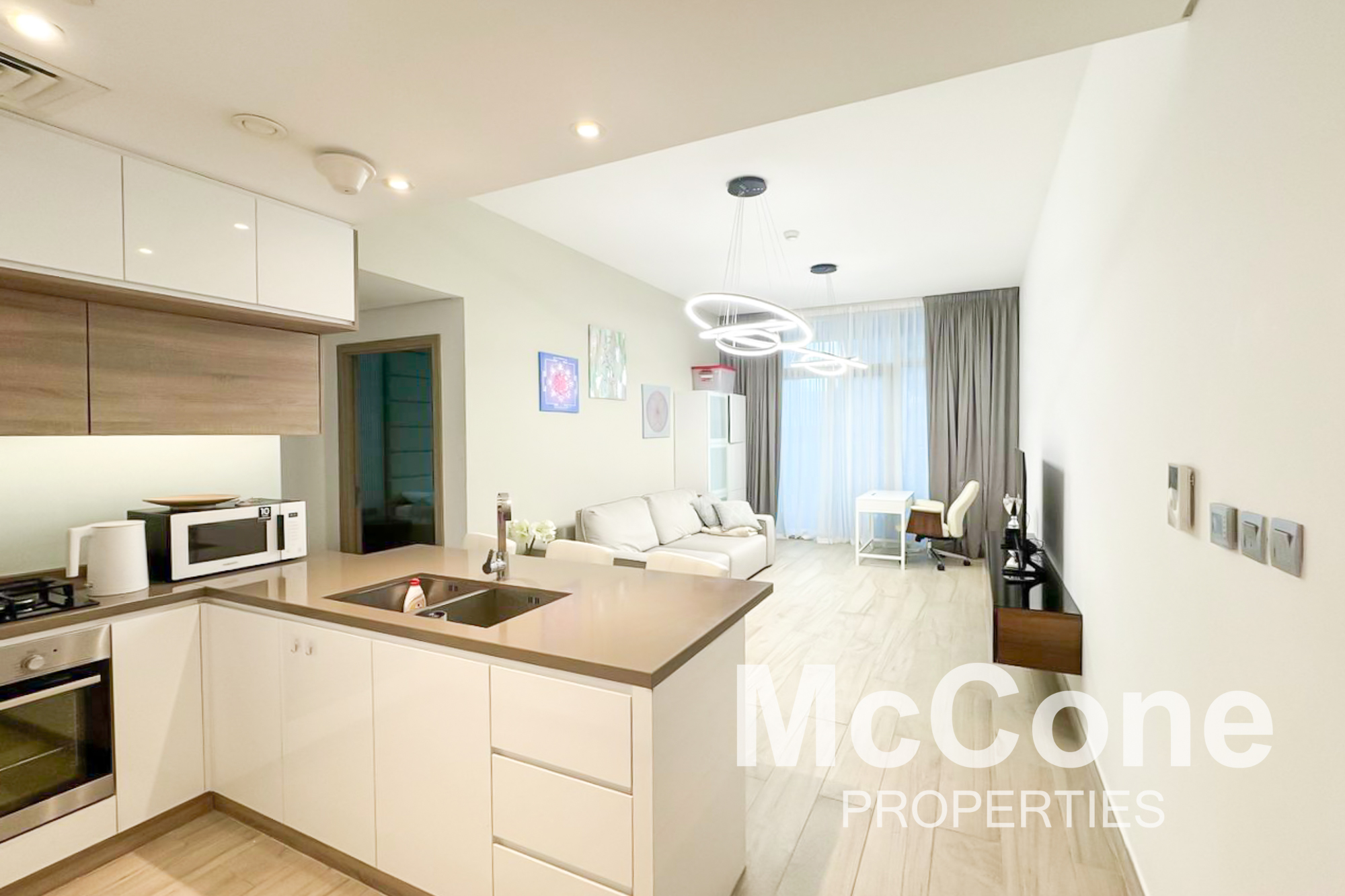 Studio One Tower, Dubai Marina Guide | Bayut